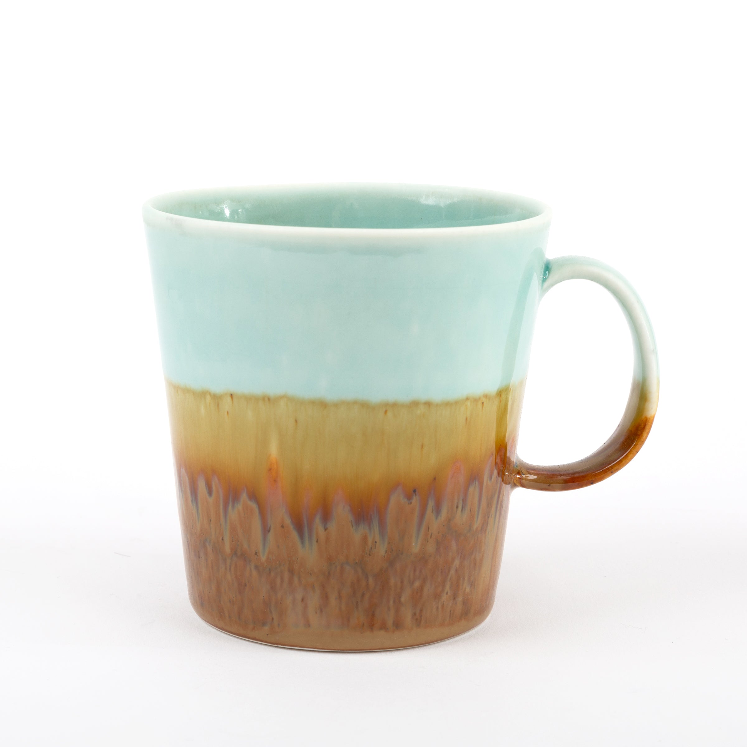 SGW Lab - Mugs | Canoe