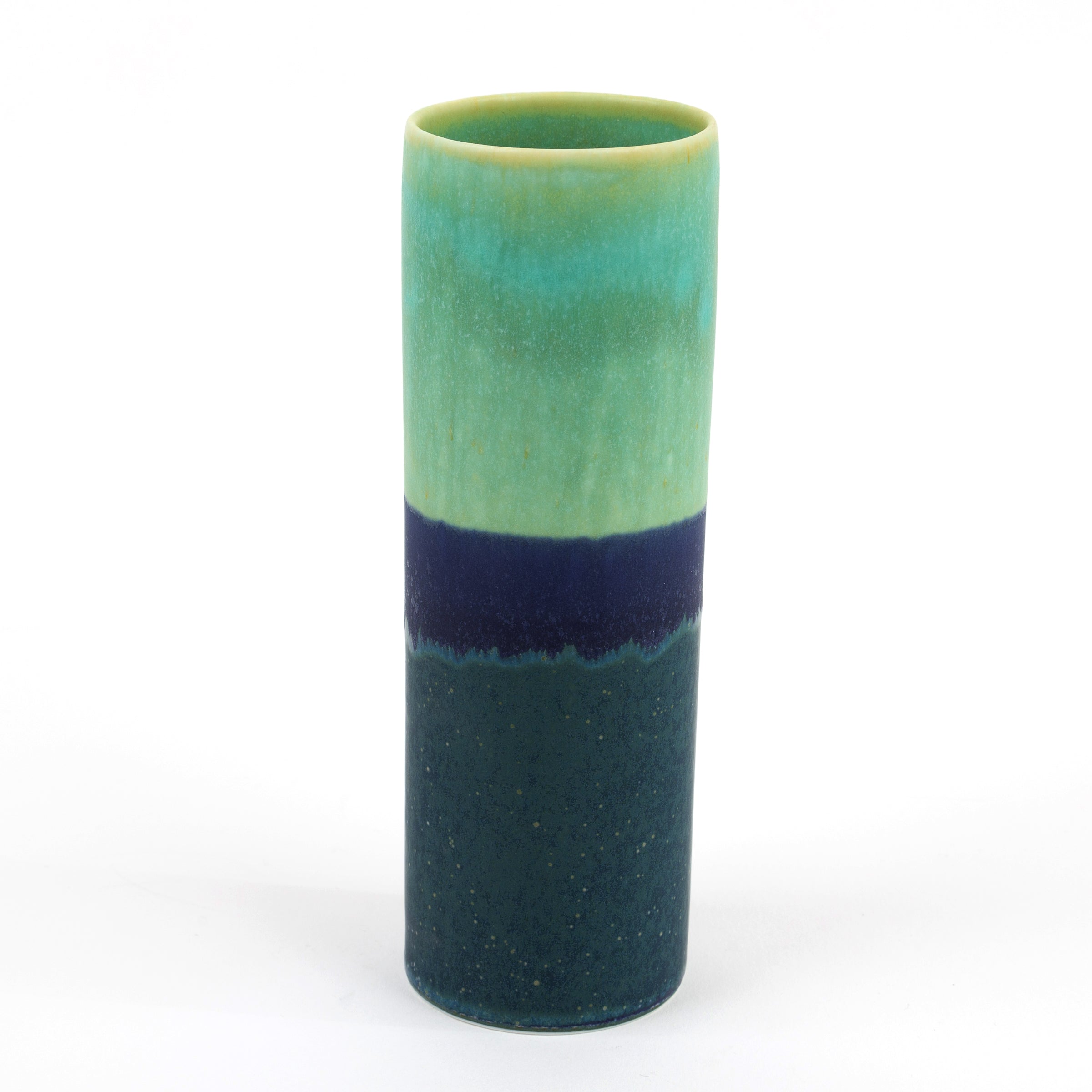 SGW Lab - Cylinder Vases - Large | Canoe