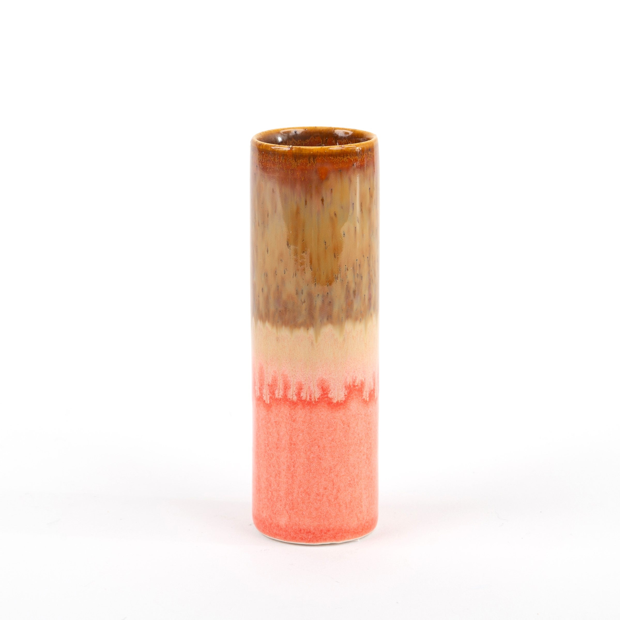 SGW Lab - Cylinder Vases - Small | Canoe