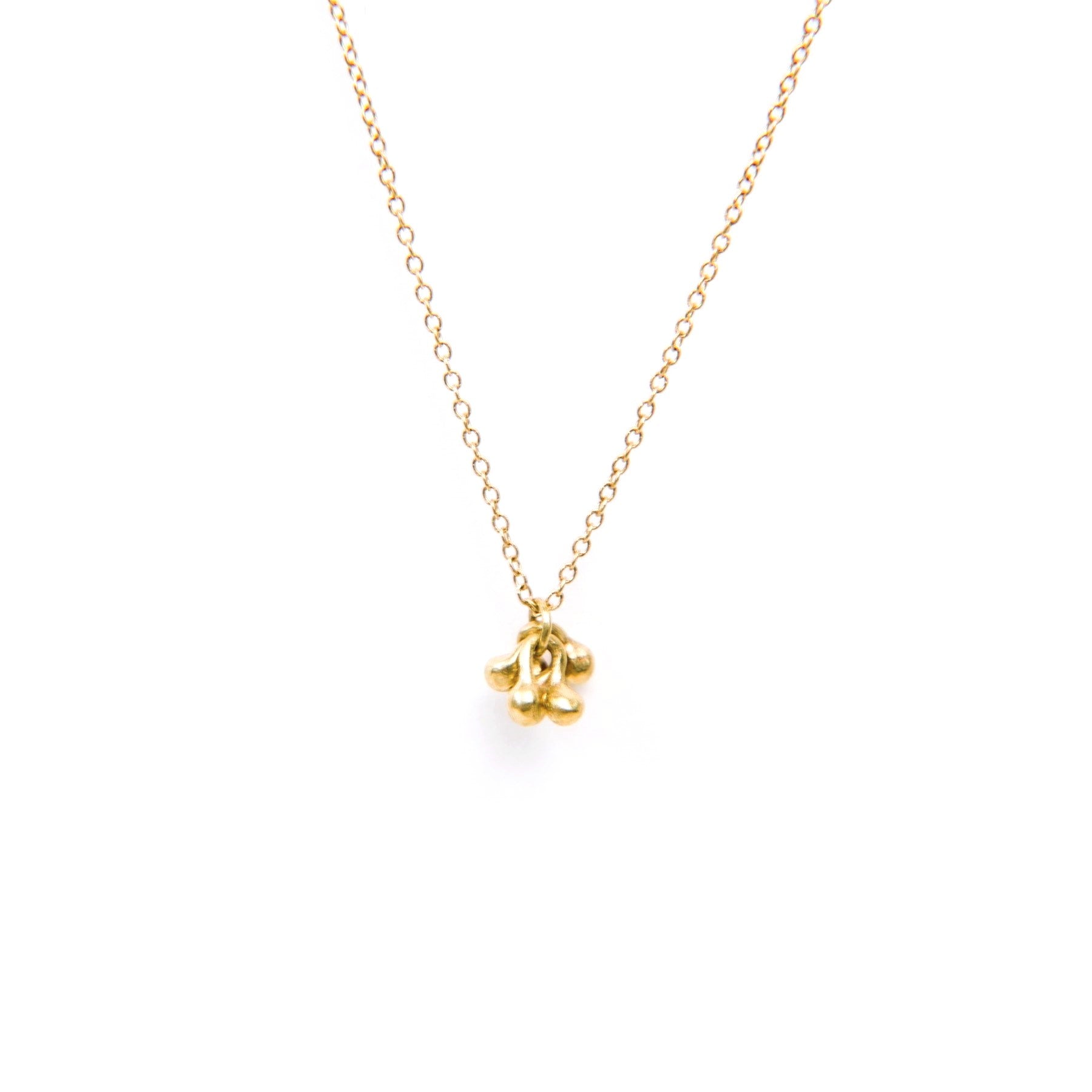 Black barc jewelry store