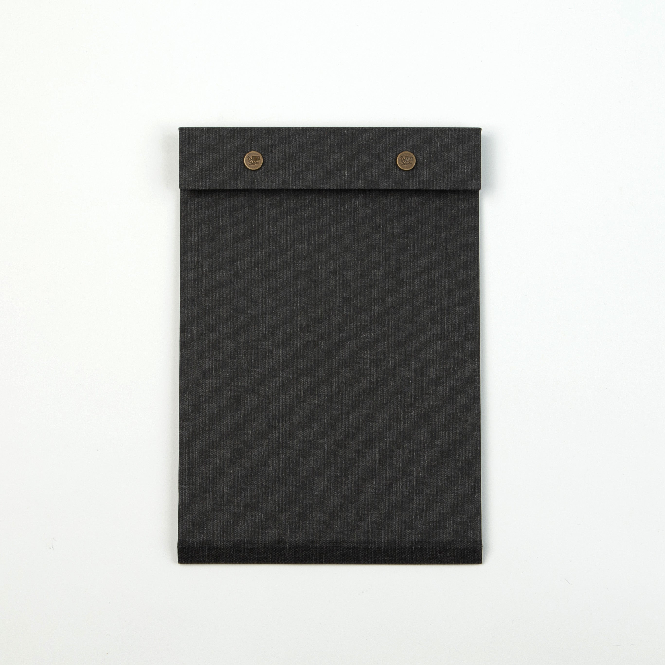 Postalco Snap Pads - A5 | Canoe