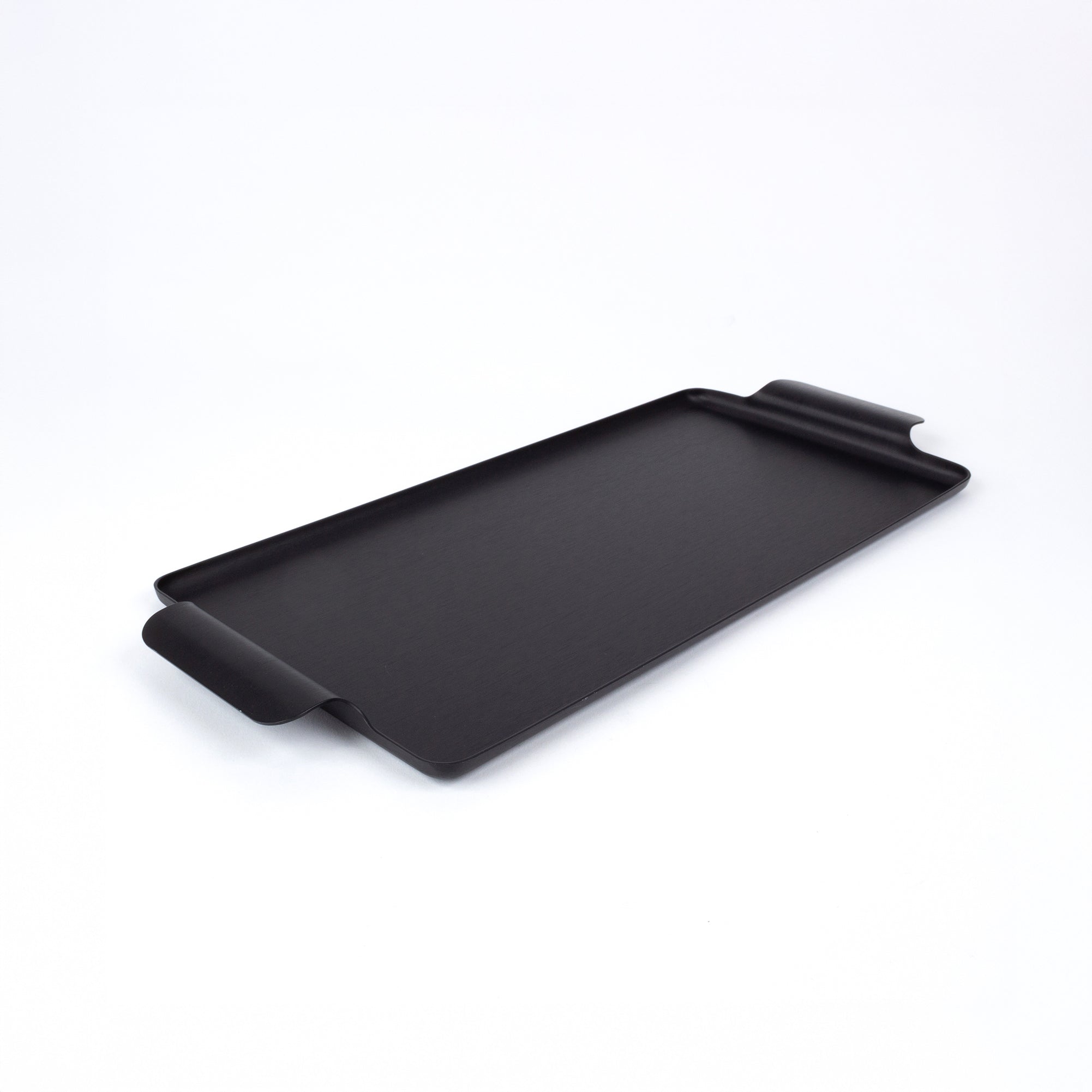 Kaymet Pressed Tray - 14 x 7 – Canoe