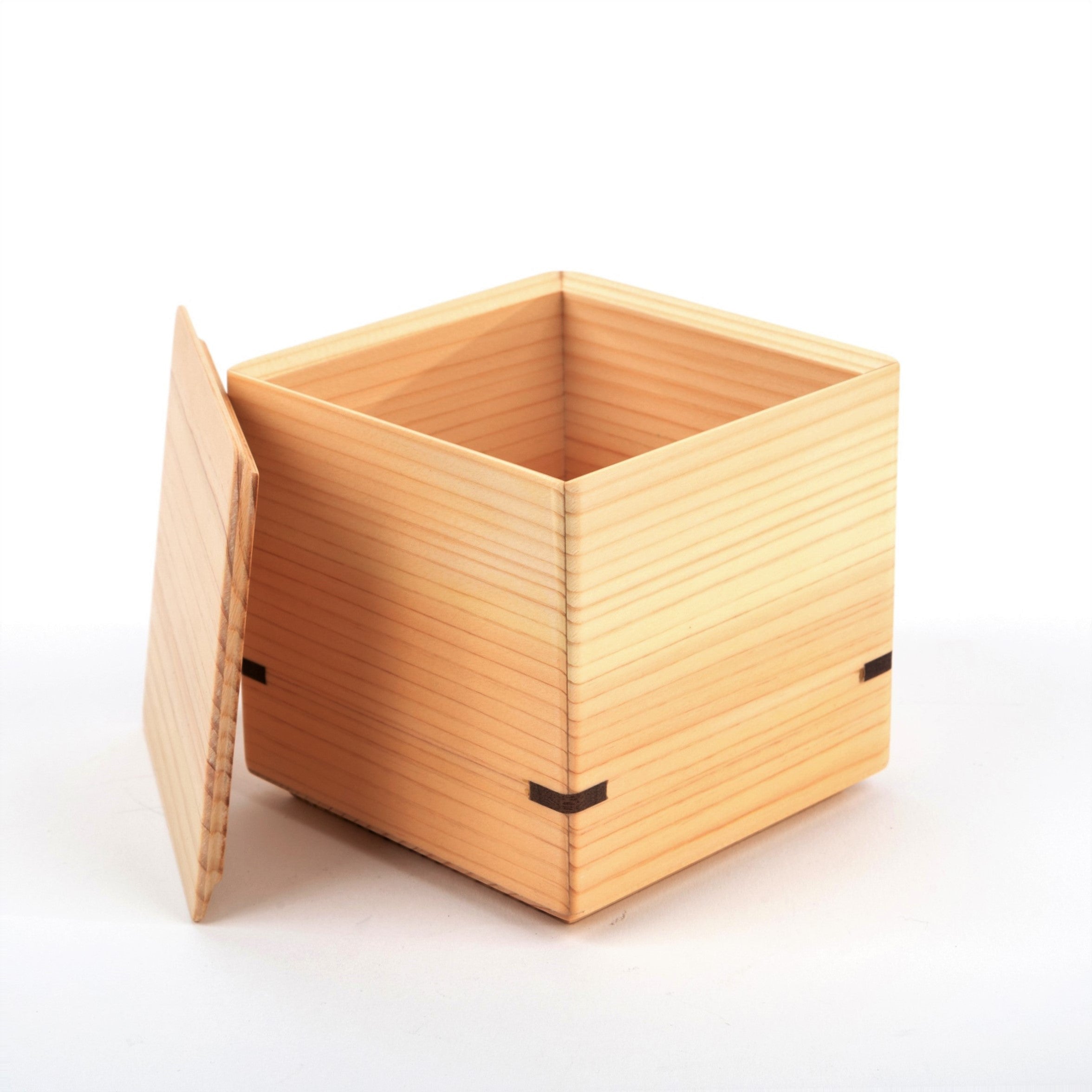 Hako Box Small | Canoe