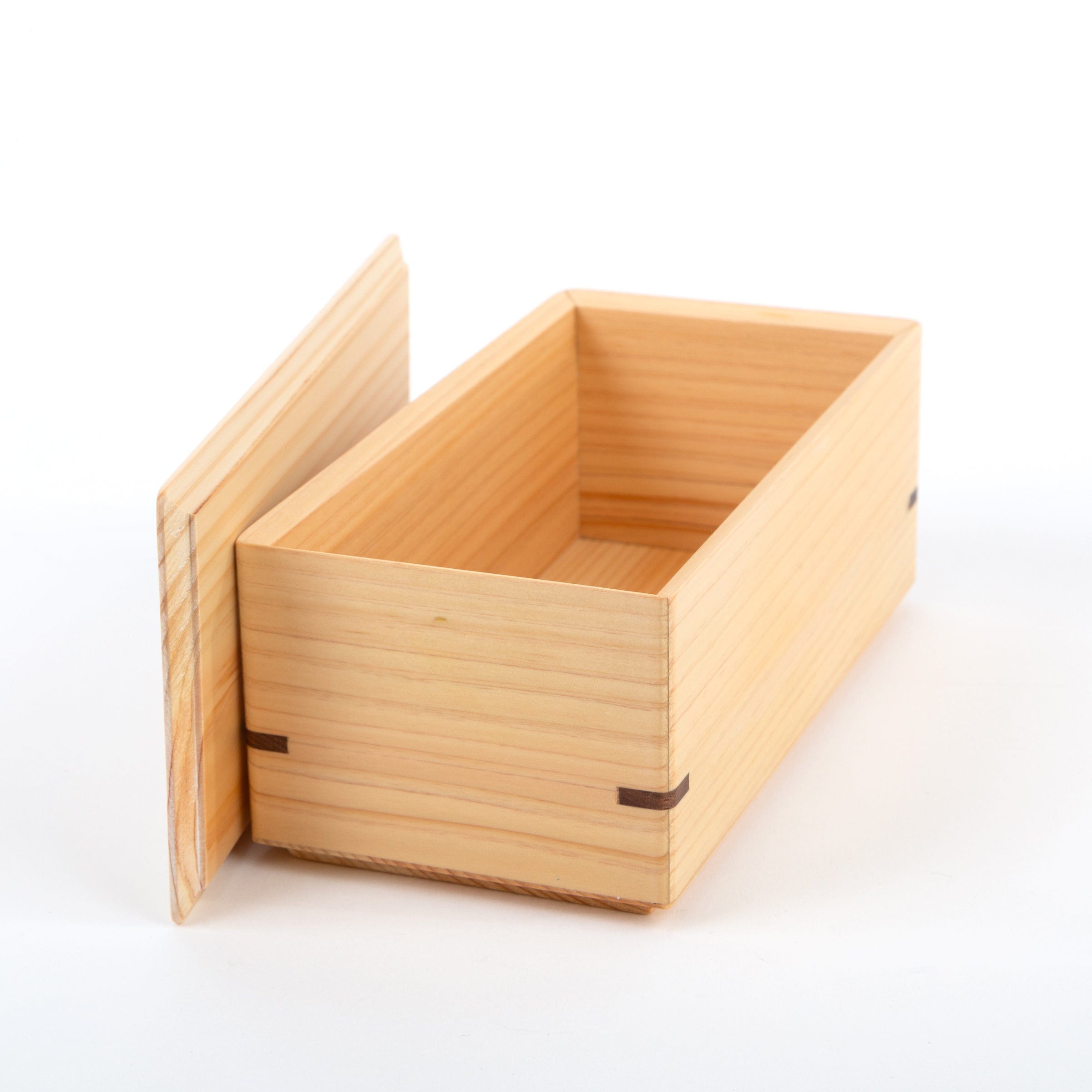 Hako Box Medium | Canoe