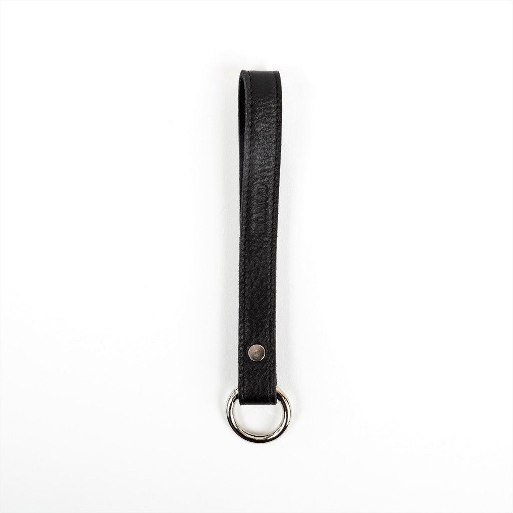 Canoe Spring Gate Key Holder | Canoe