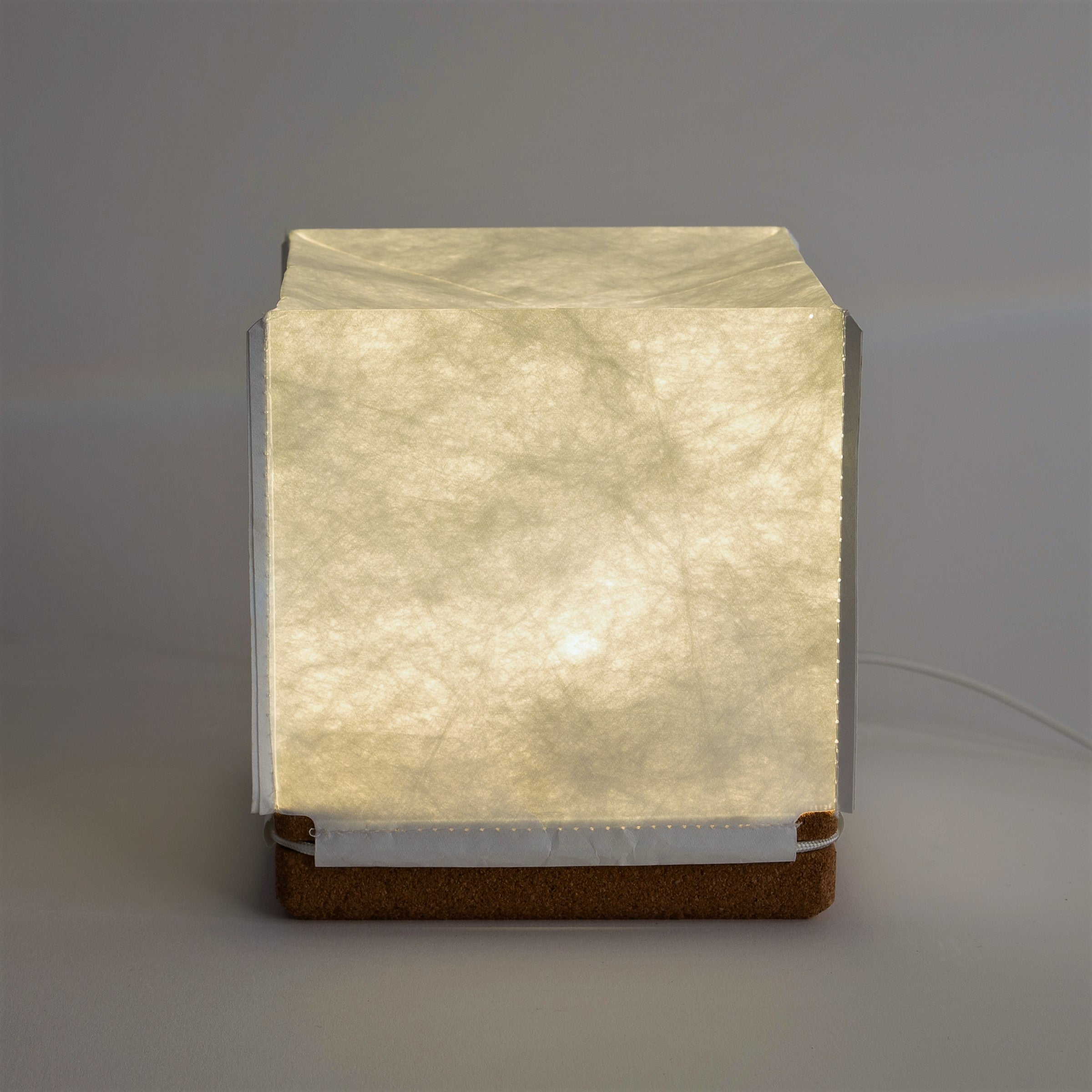 LIGHTING | Canoe
