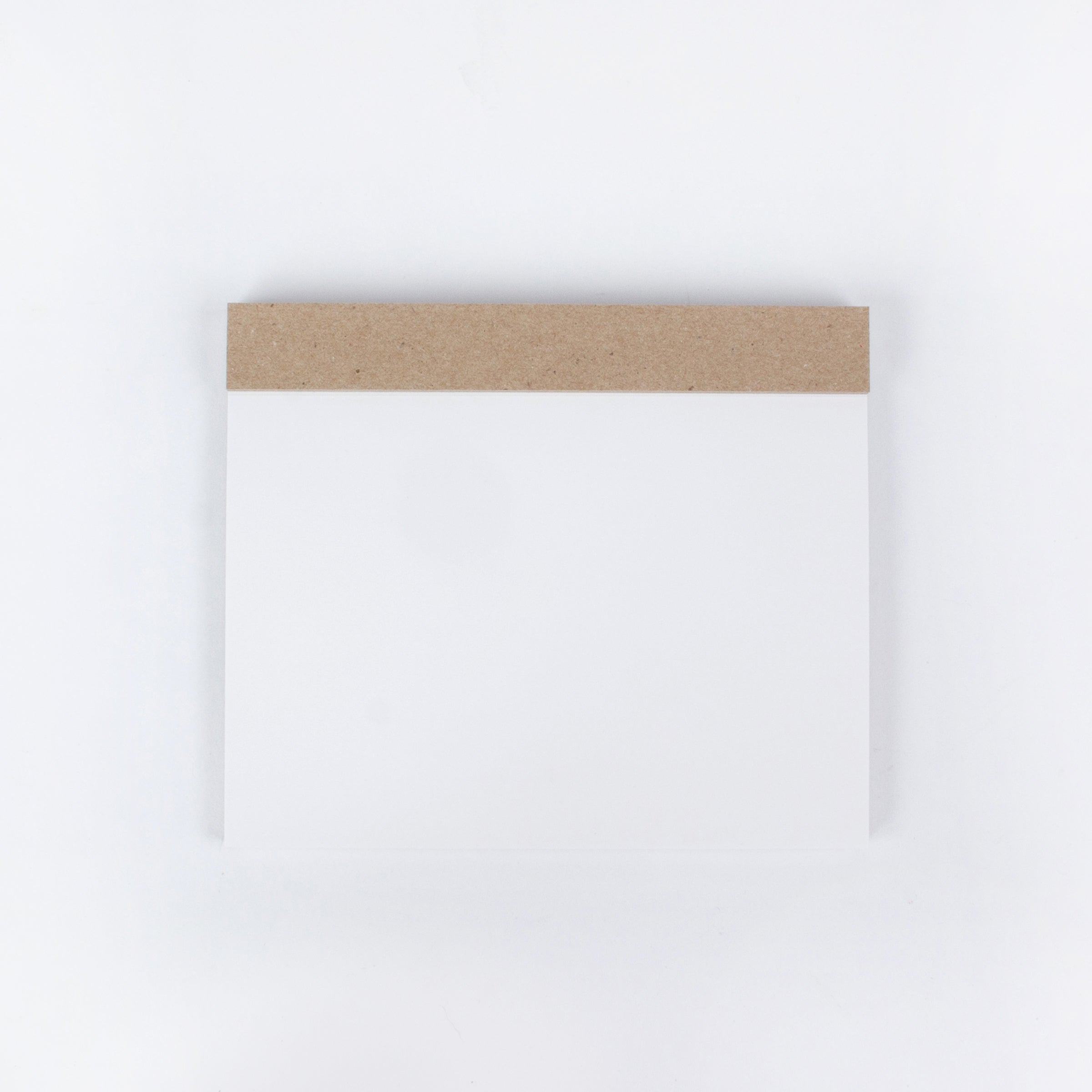 Ito Bindery Drawing Pads - Small (A6) – Canoe