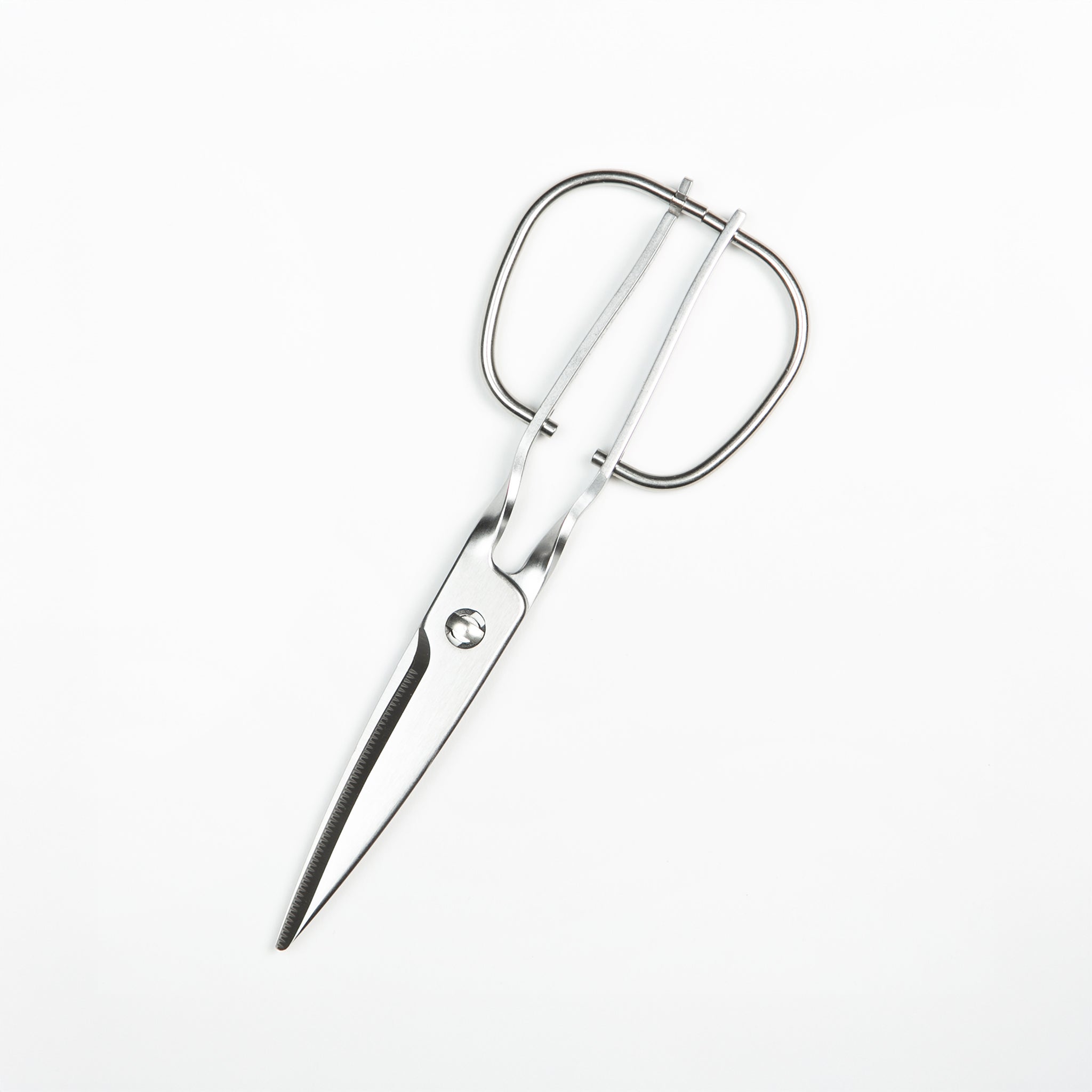 Toribe Kitchen Shears – Canoe