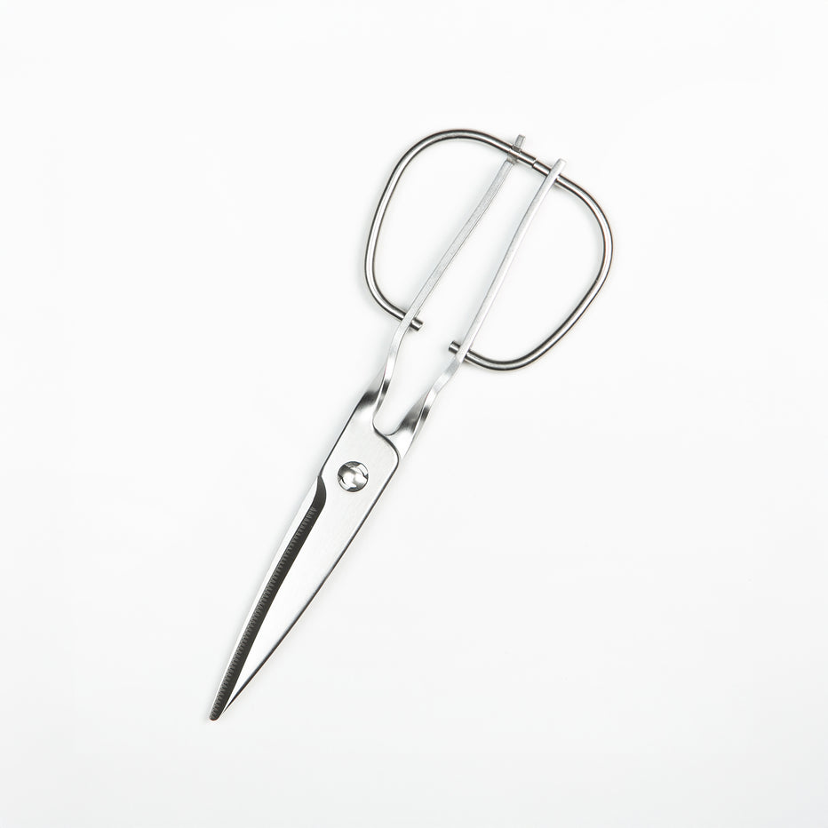 Toribe Kitchen Shears – Canoe
