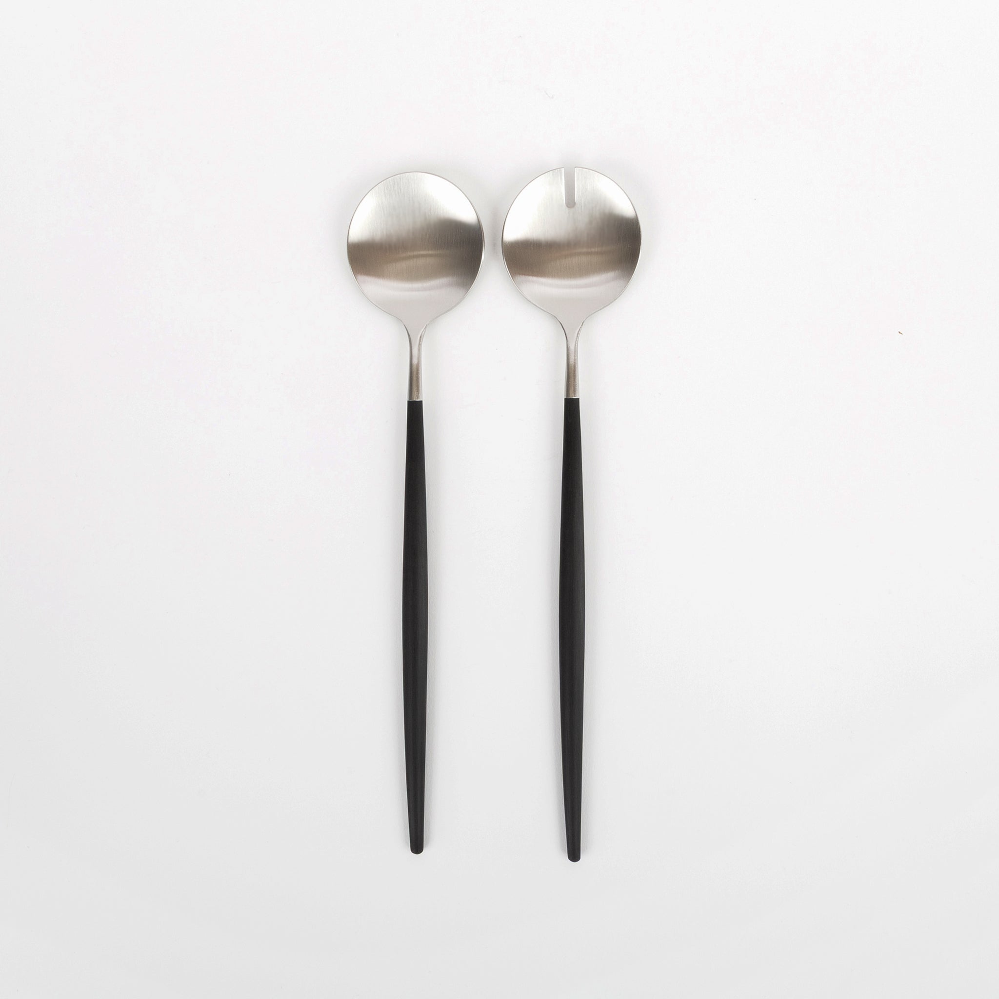 Goa Salad Set – Canoe