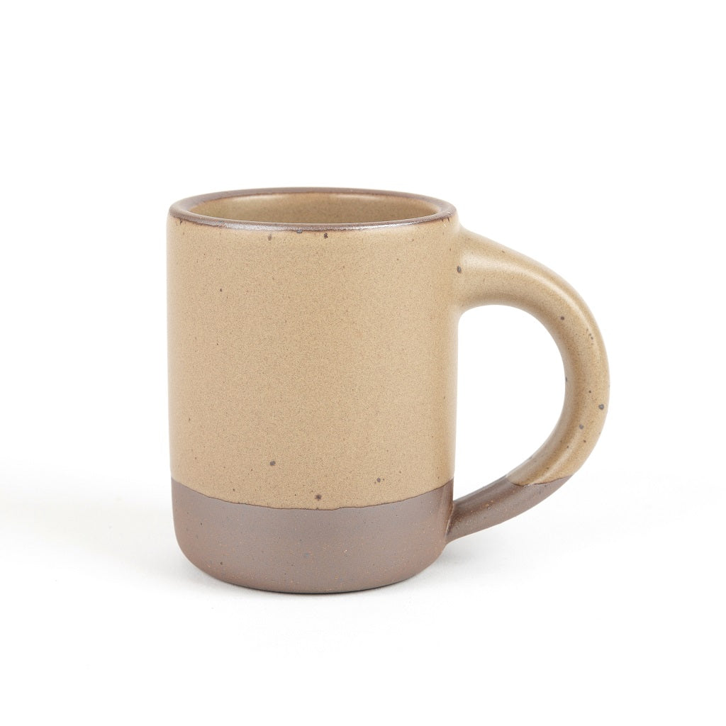 East Fork Pottery - Mug | Canoe