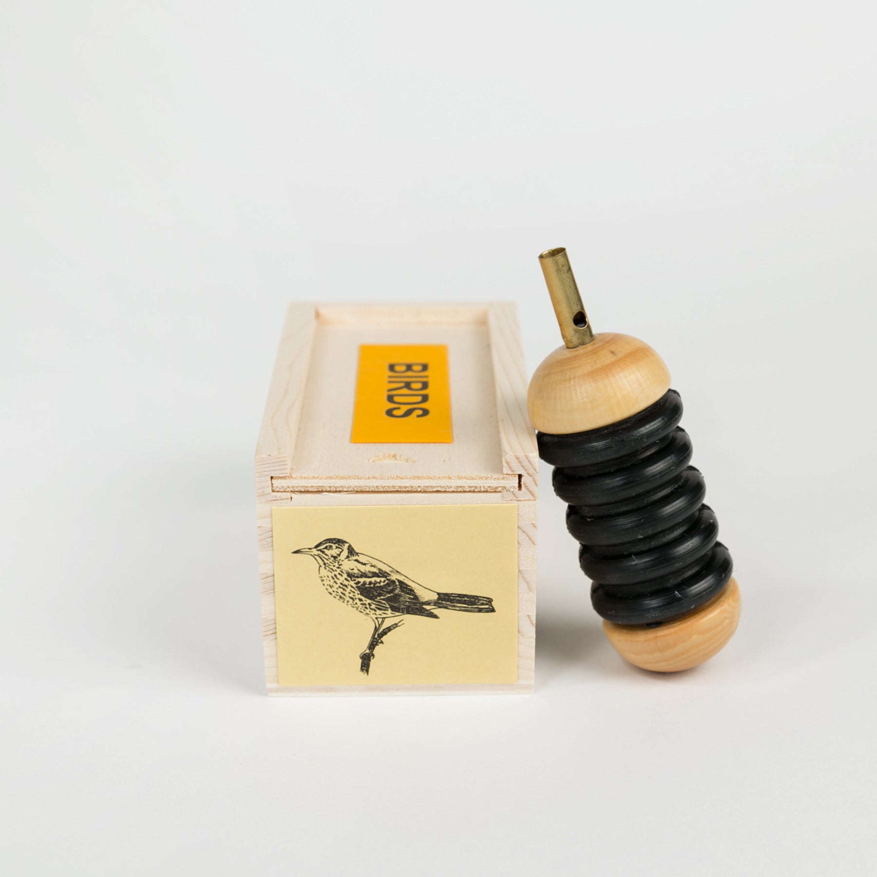 Products | Canoe