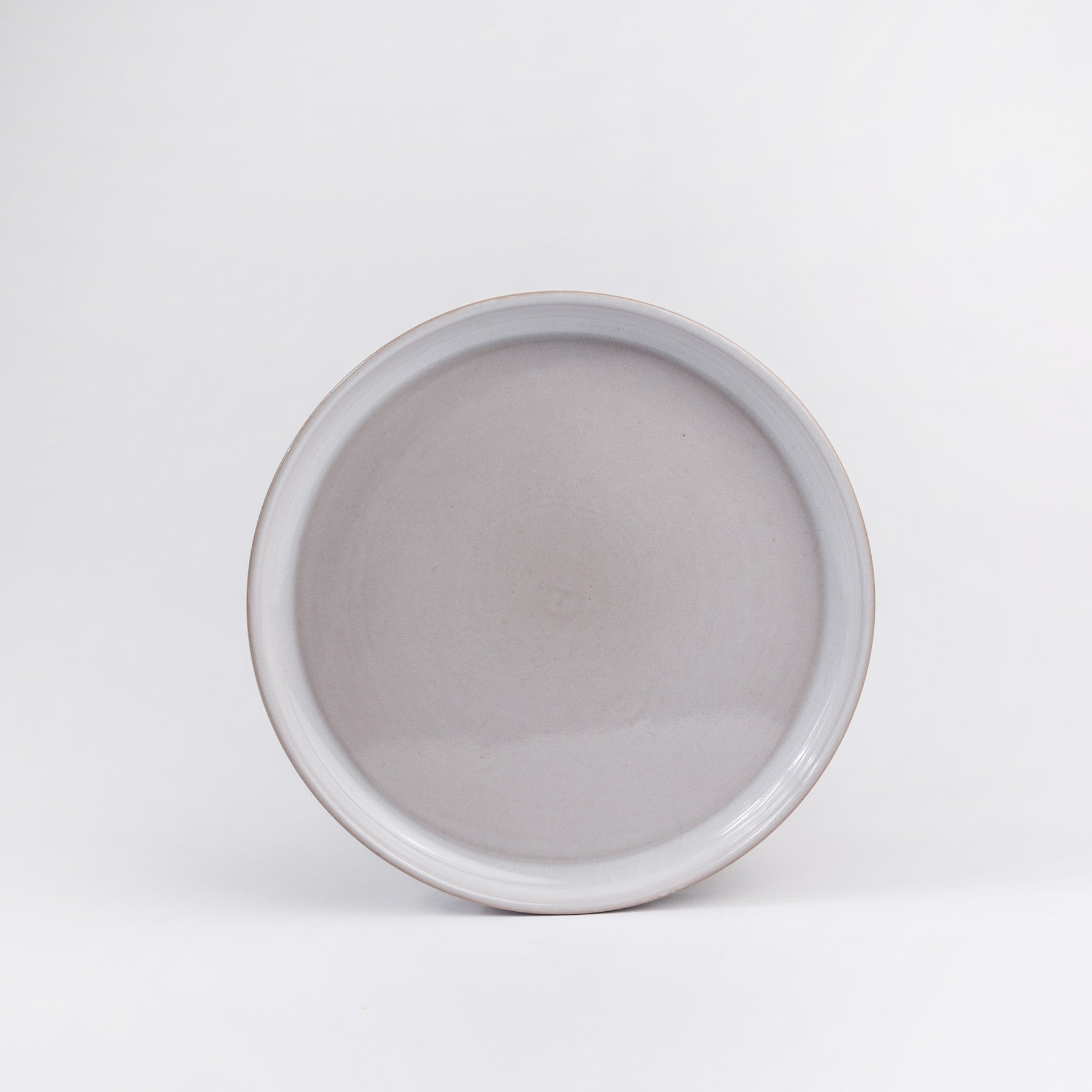 Adonde Dinnerware Collection - Salad Plate – Canoe