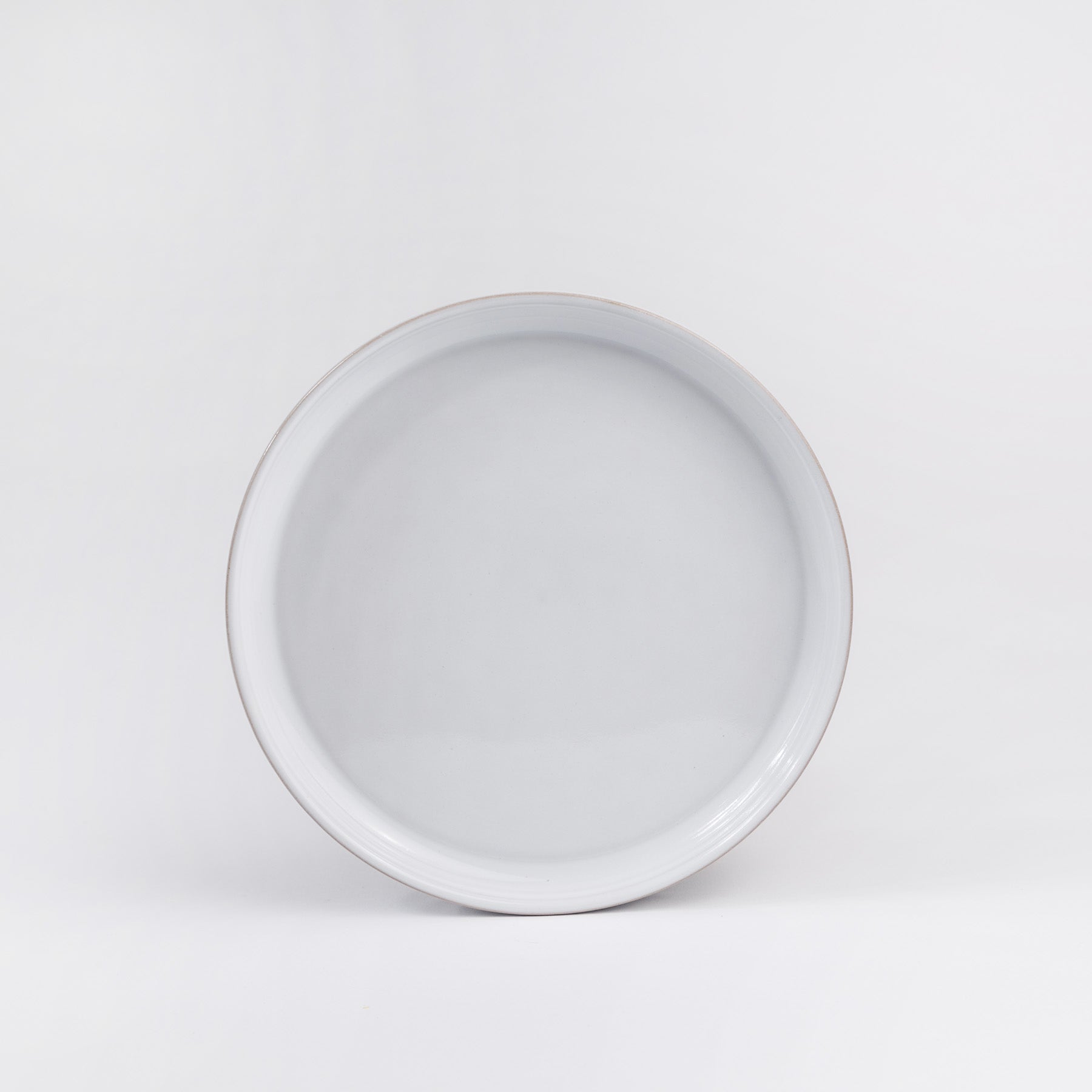 Adonde Dinnerware Collection - Salad Plate – Canoe