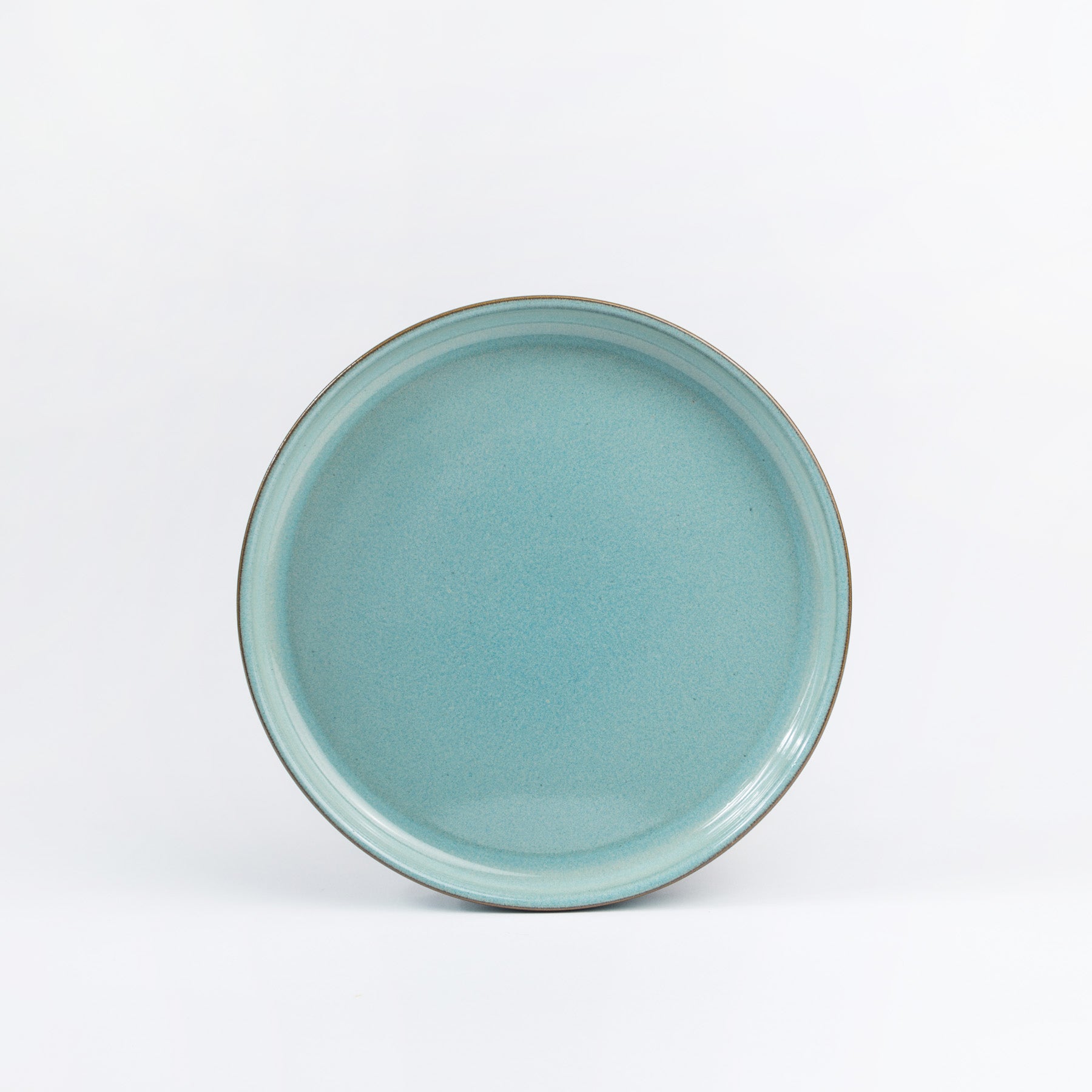 Adonde Dinnerware Collection - Salad Plate – Canoe