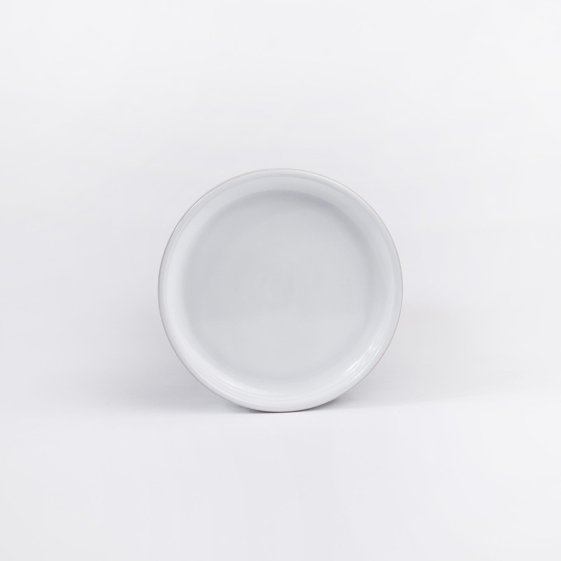 Adonde Dinnerware Collection - Small Plate – Canoe