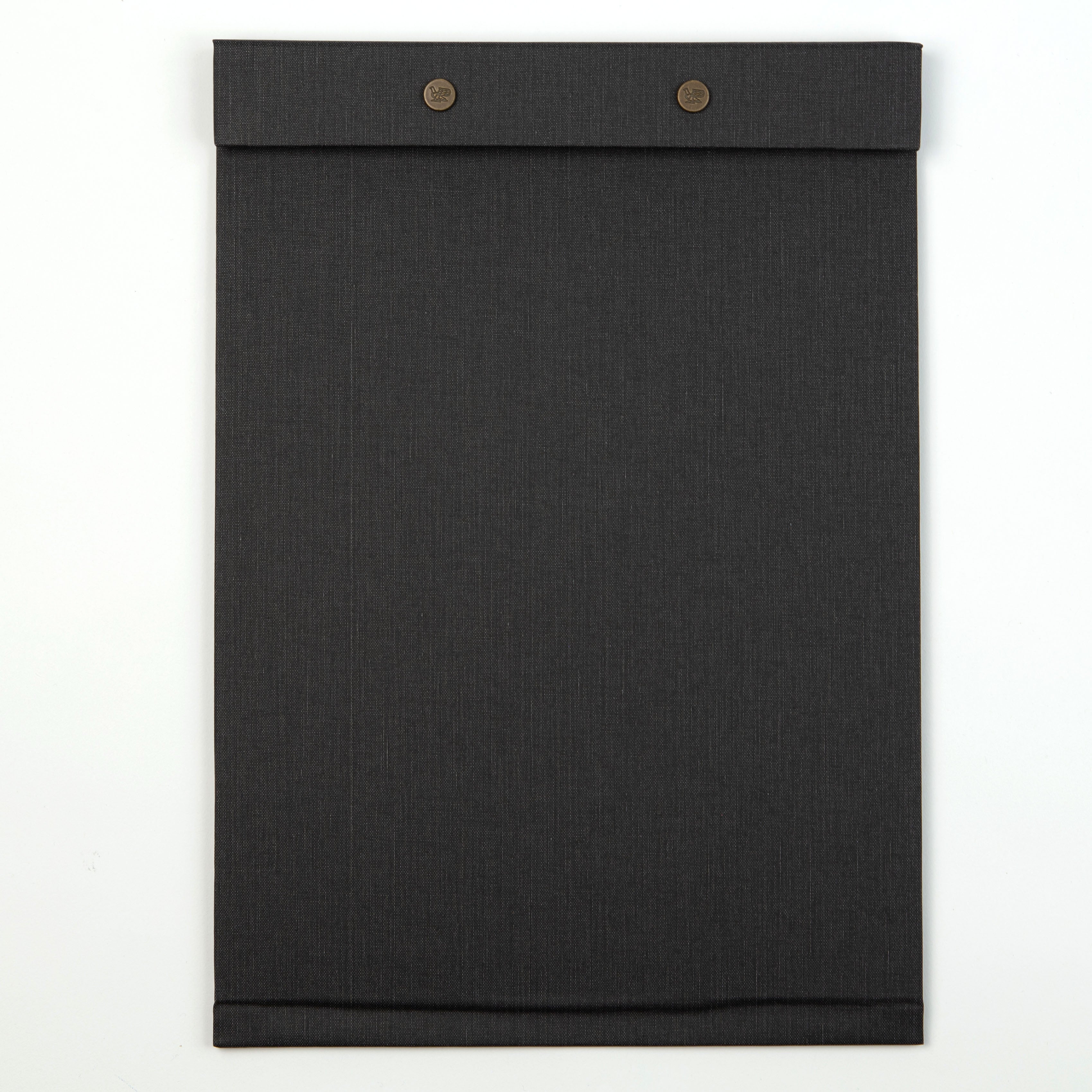 Postalco Snap Pads - A4 | Canoe