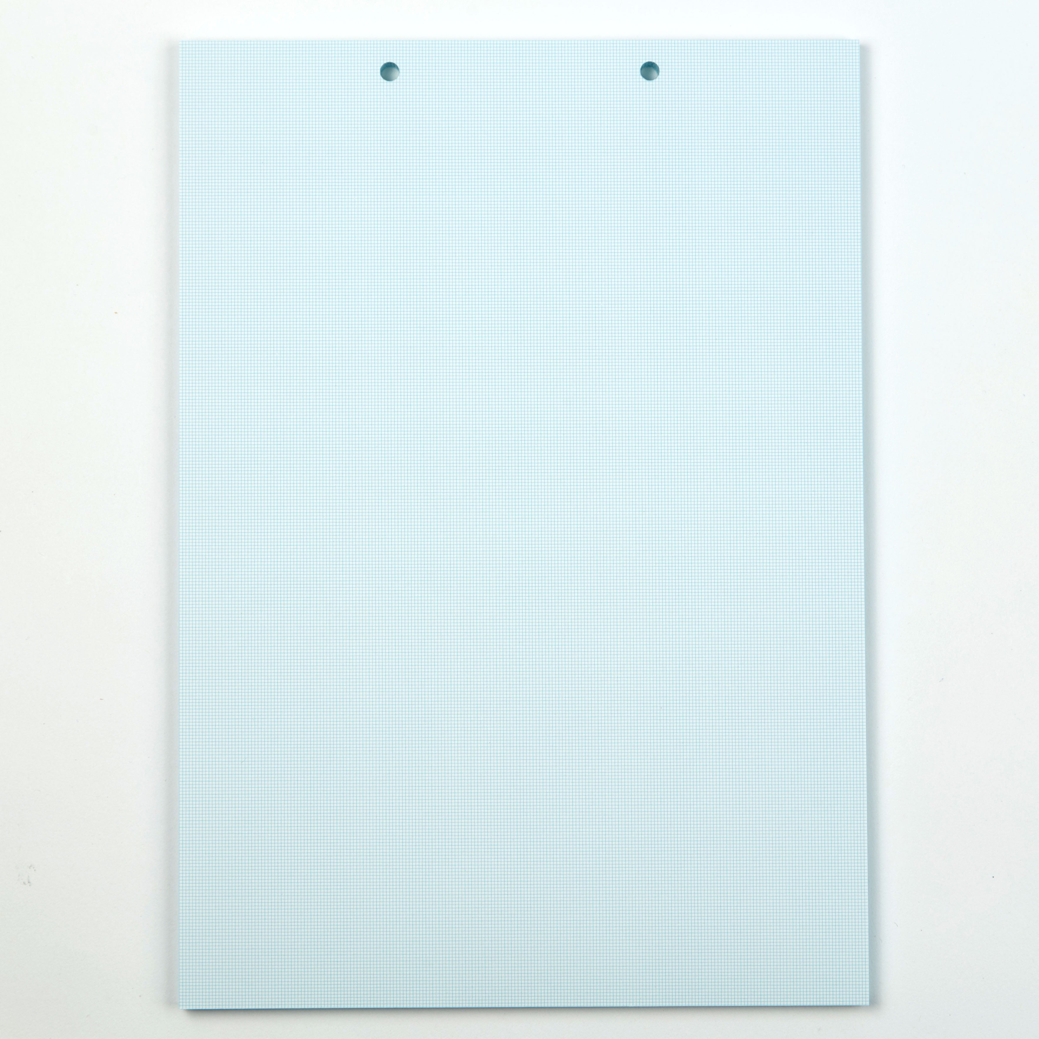 Postalco Snap Pad Paper Refills - A4 | Canoe