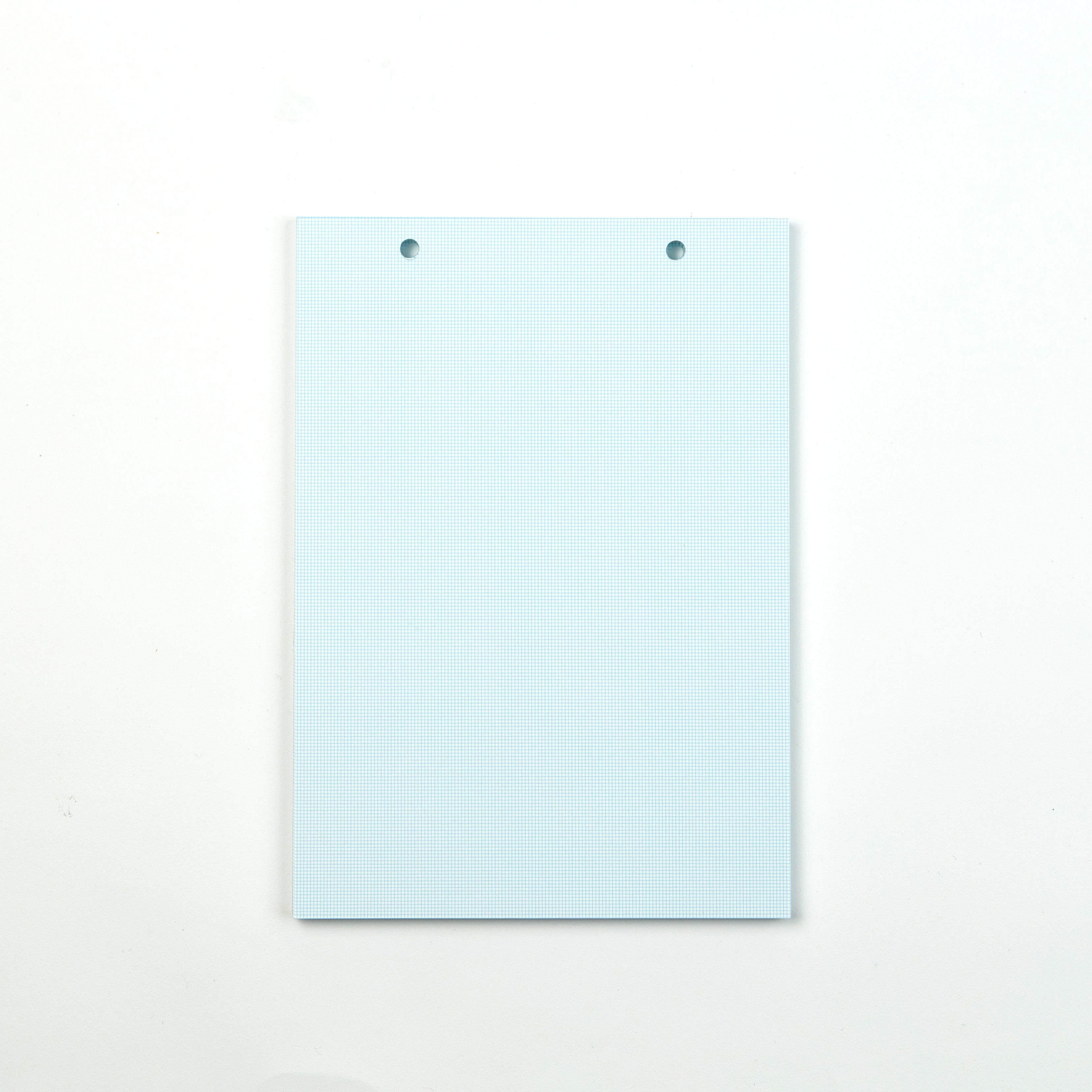 Postalco Snap Pad Paper Refills - A5 | Canoe