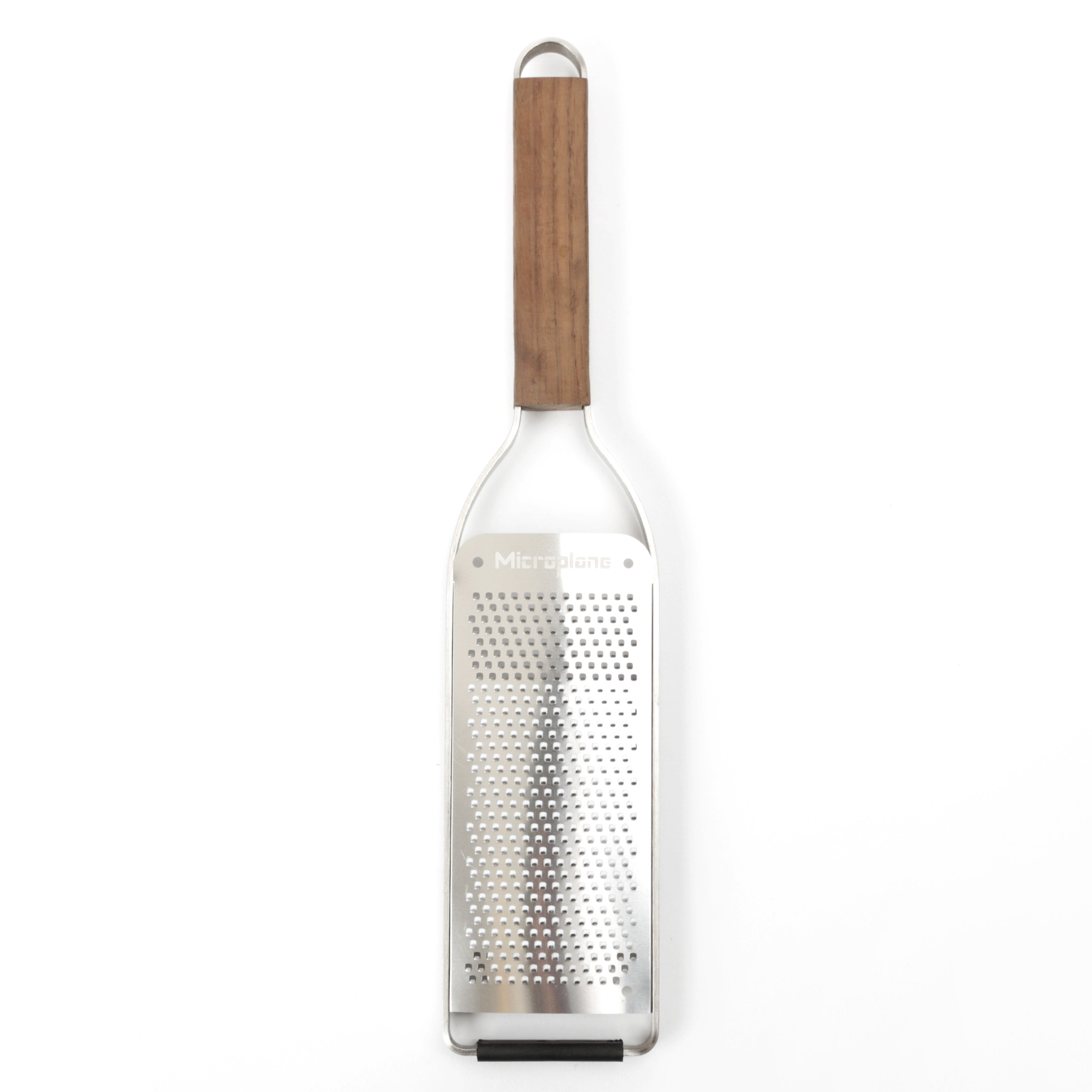 Master Series Microplane Hand Grater | Canoe