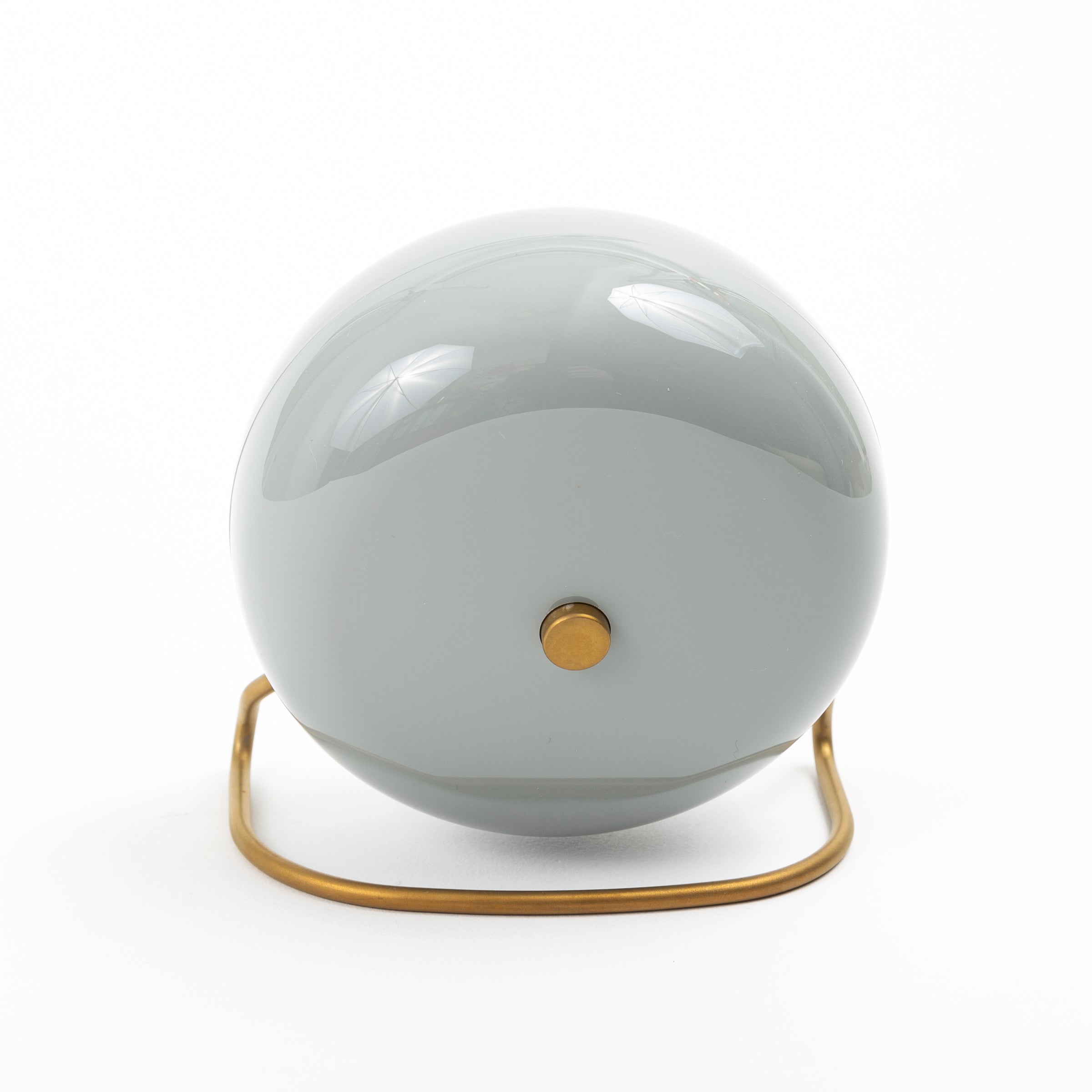 Station Alarm Clock | Canoe