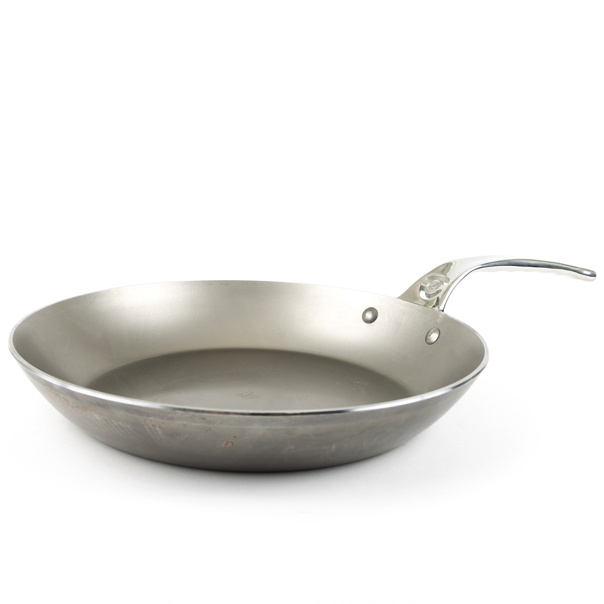 KITCHEN | Canoe