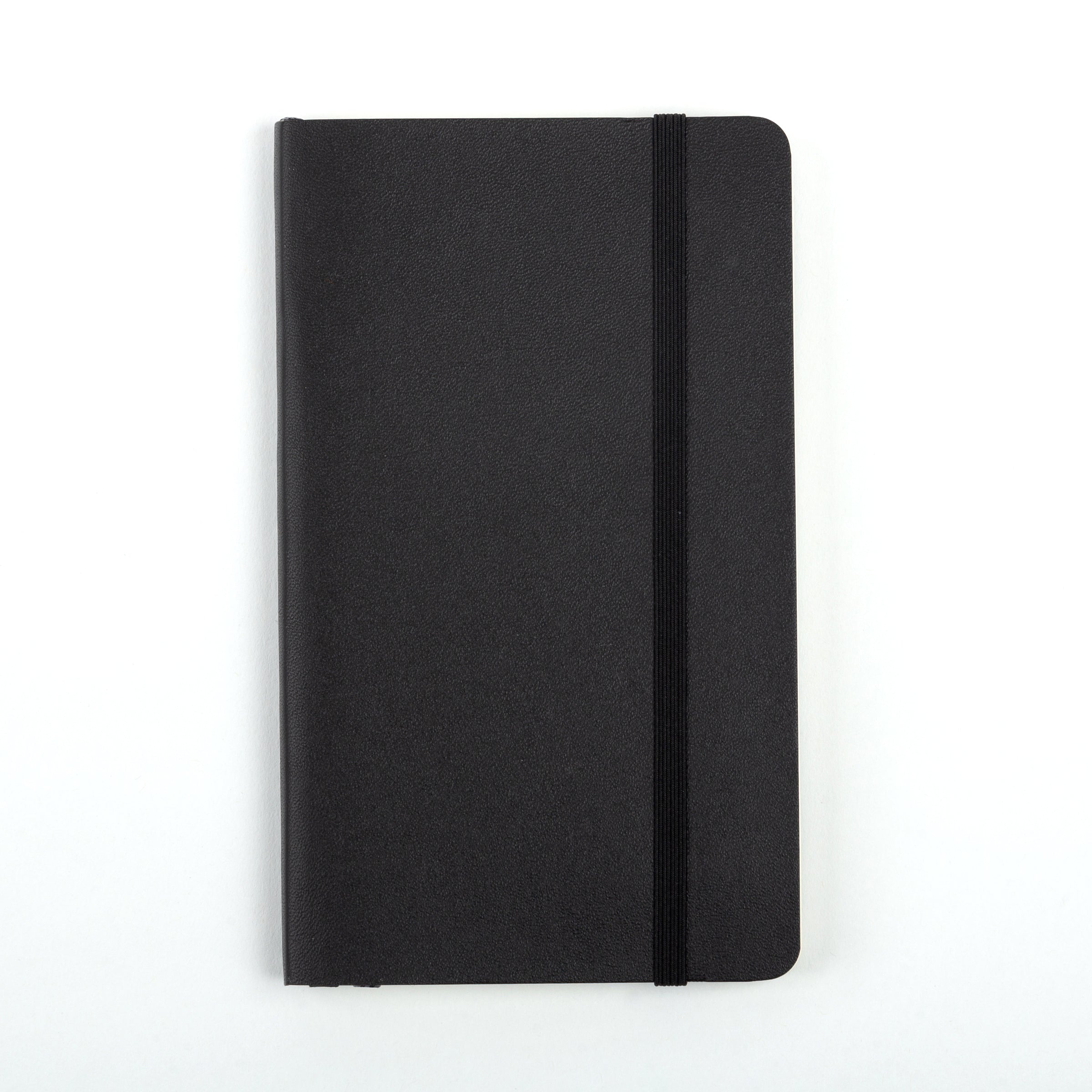 LEUCHTTURM1917 Classic Notebooks - Pocket (A6) Softcover | Canoe