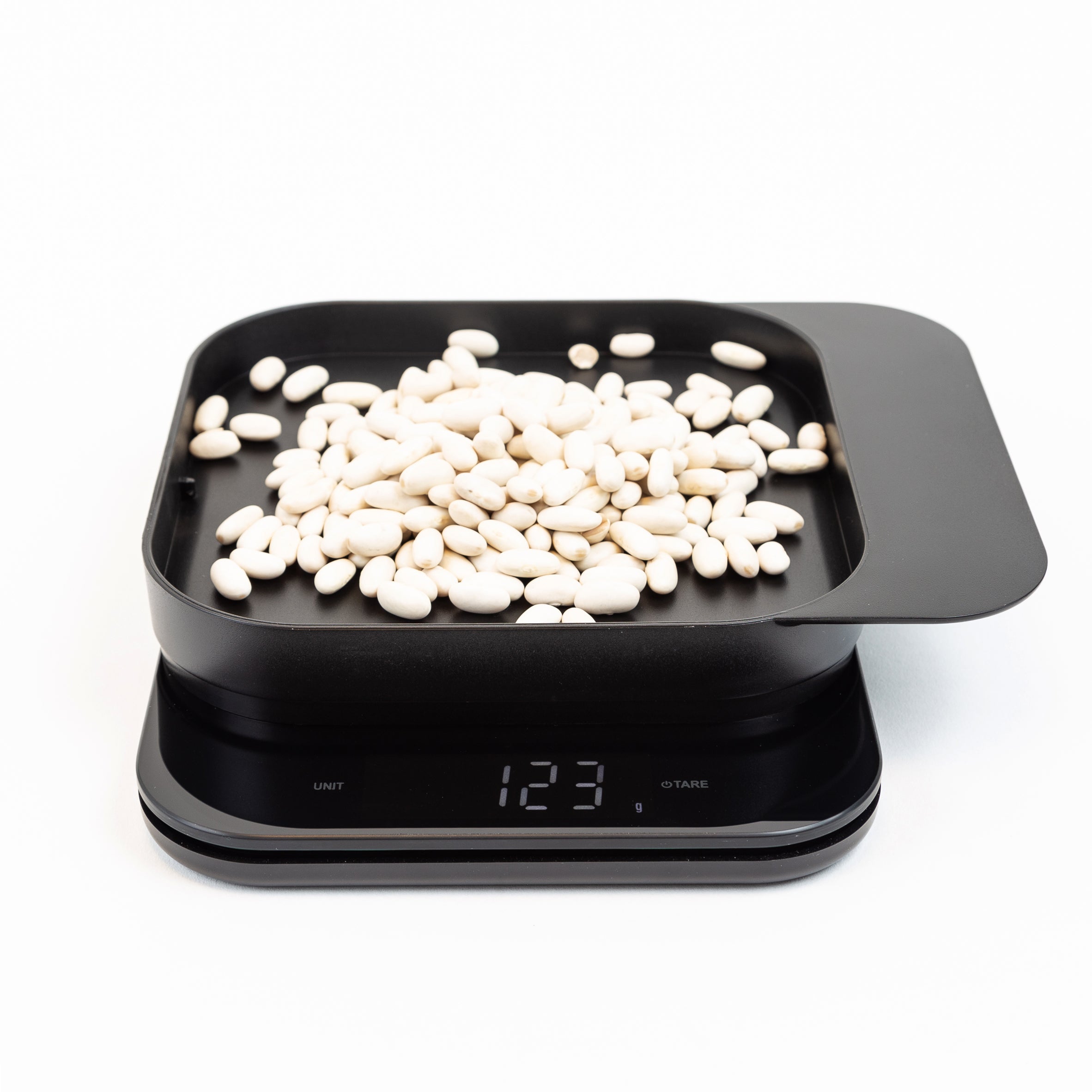 Mensura Kitchen Scale | Canoe