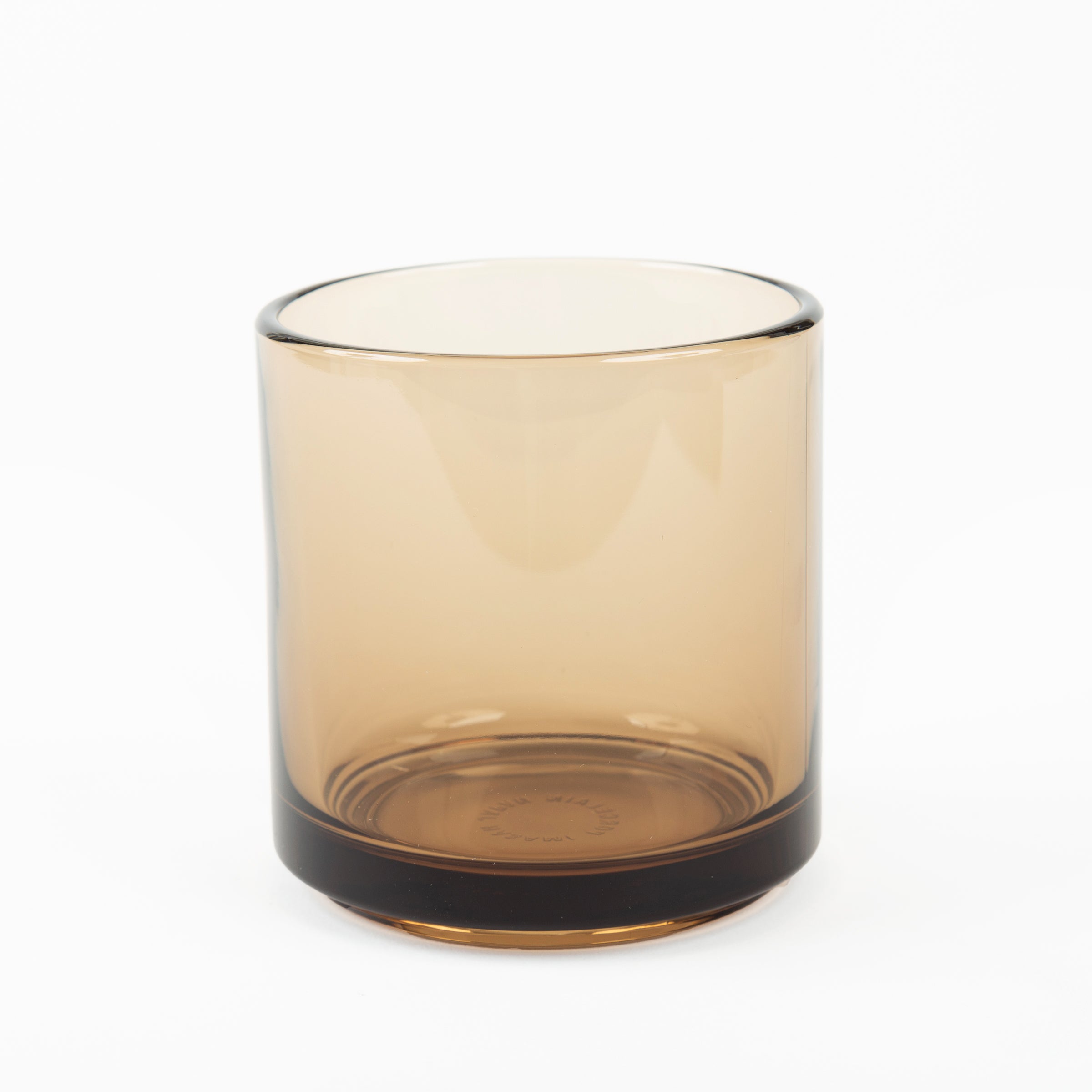 Hasami Glassware | Canoe
