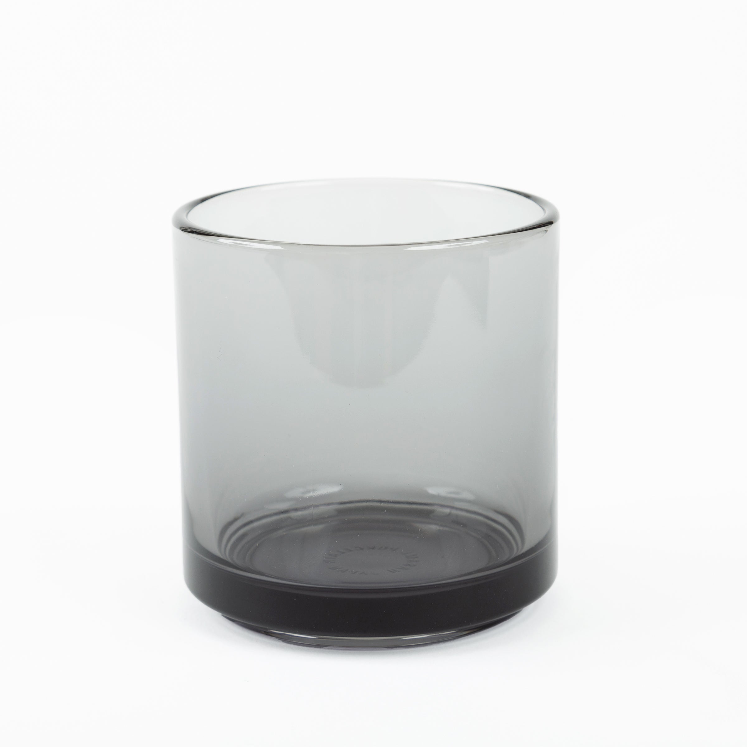 Hasami Glassware | Canoe