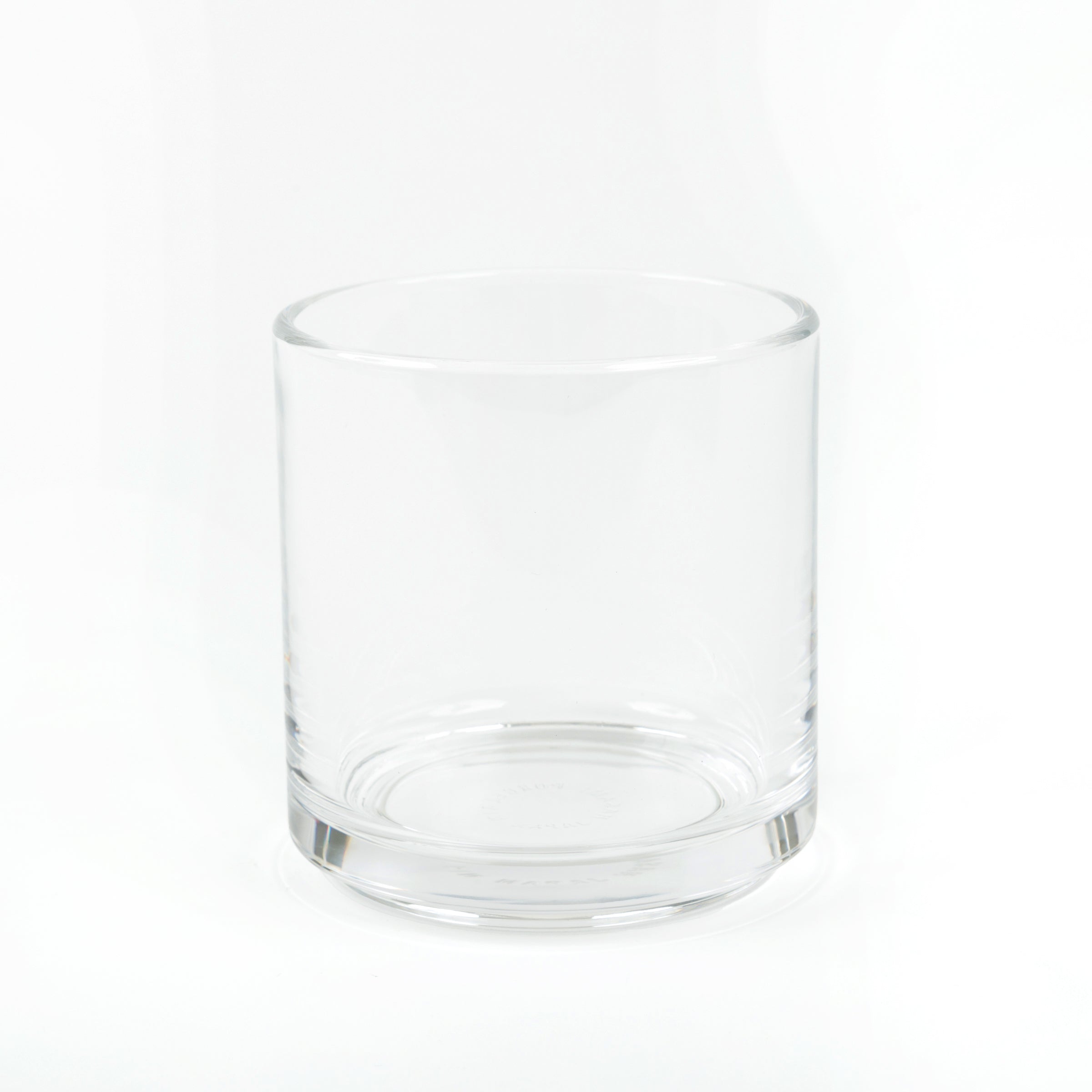Hasami Glassware | Canoe