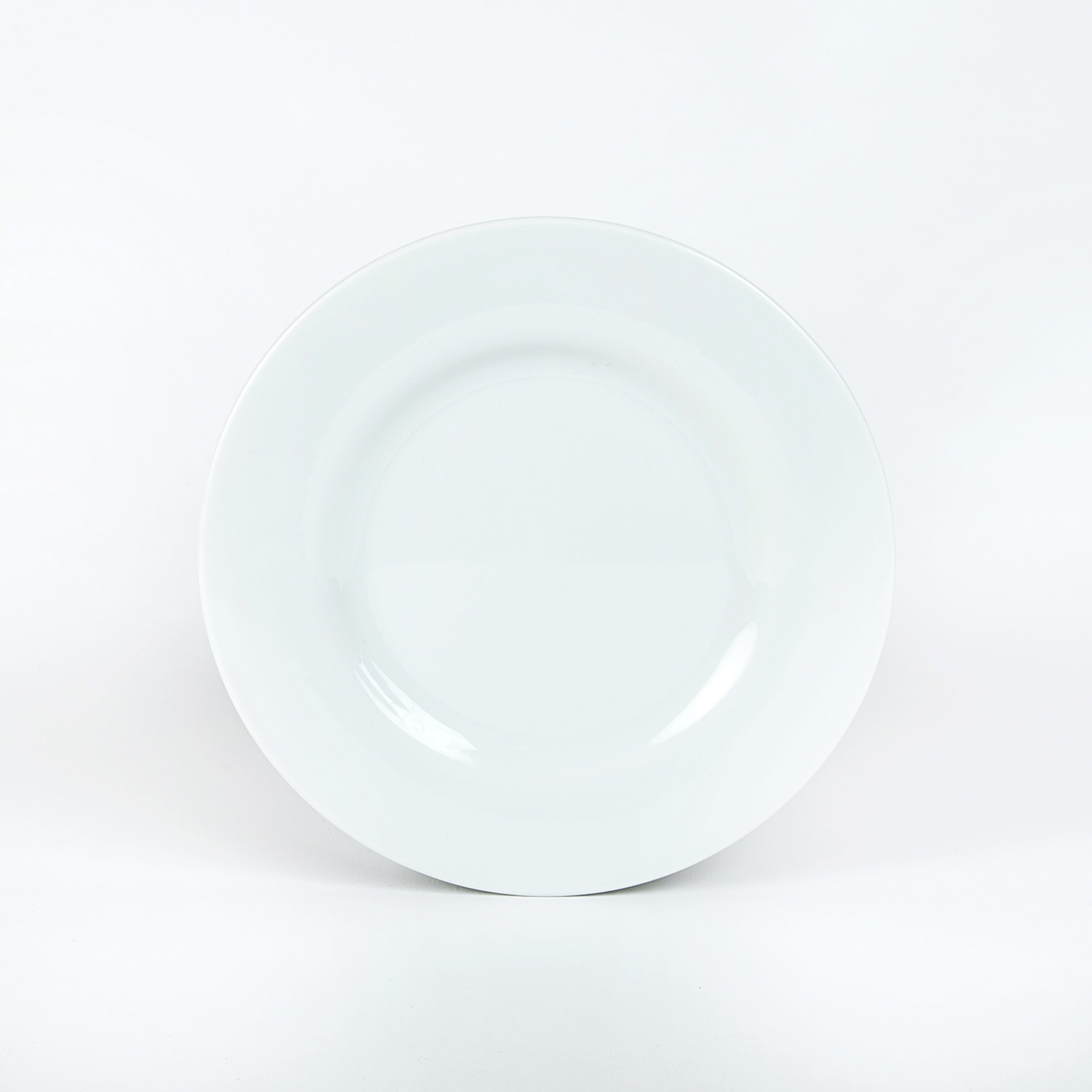 PlateBowlCup Dinnerware - Salad Plate – Canoe