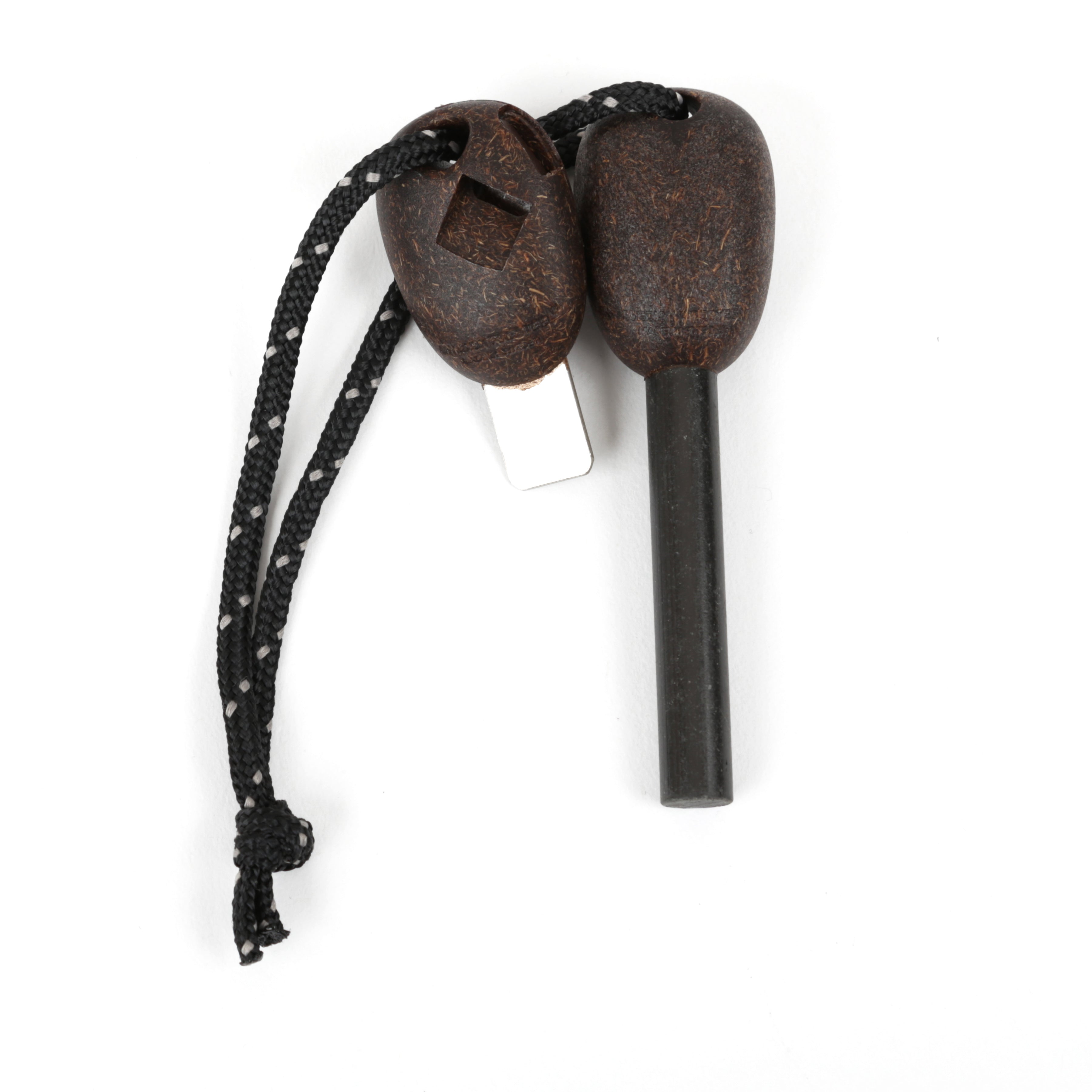 Swedish Firesteel | Canoe