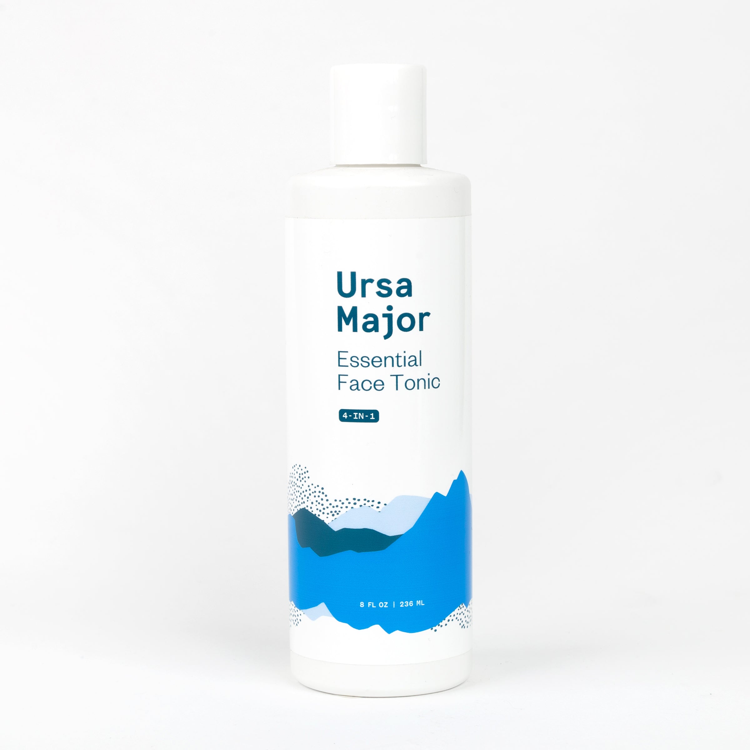 Ursa Major Natural Skin Care - Essential Face Tonic | Canoe