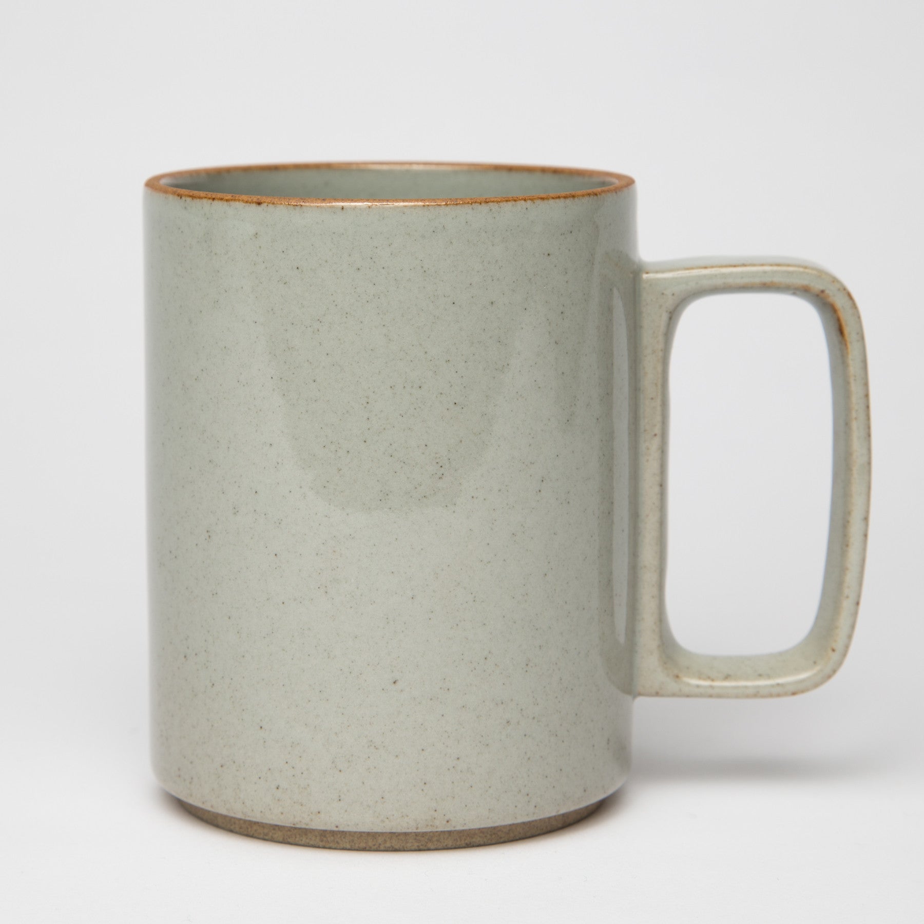 Hasami Porcelain - Mug 15 oz. | Canoe