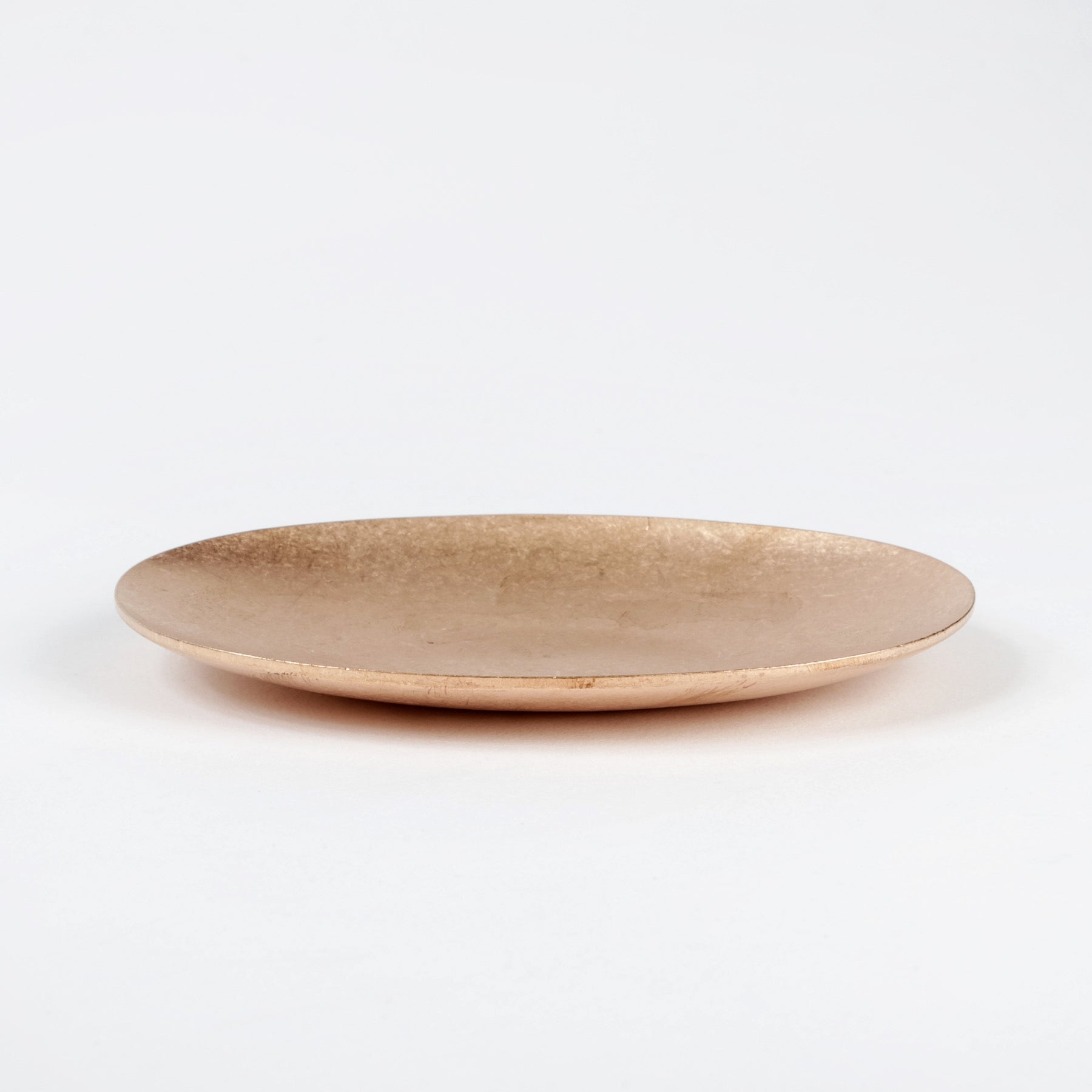 Japanese Mini Trays – Canoe
