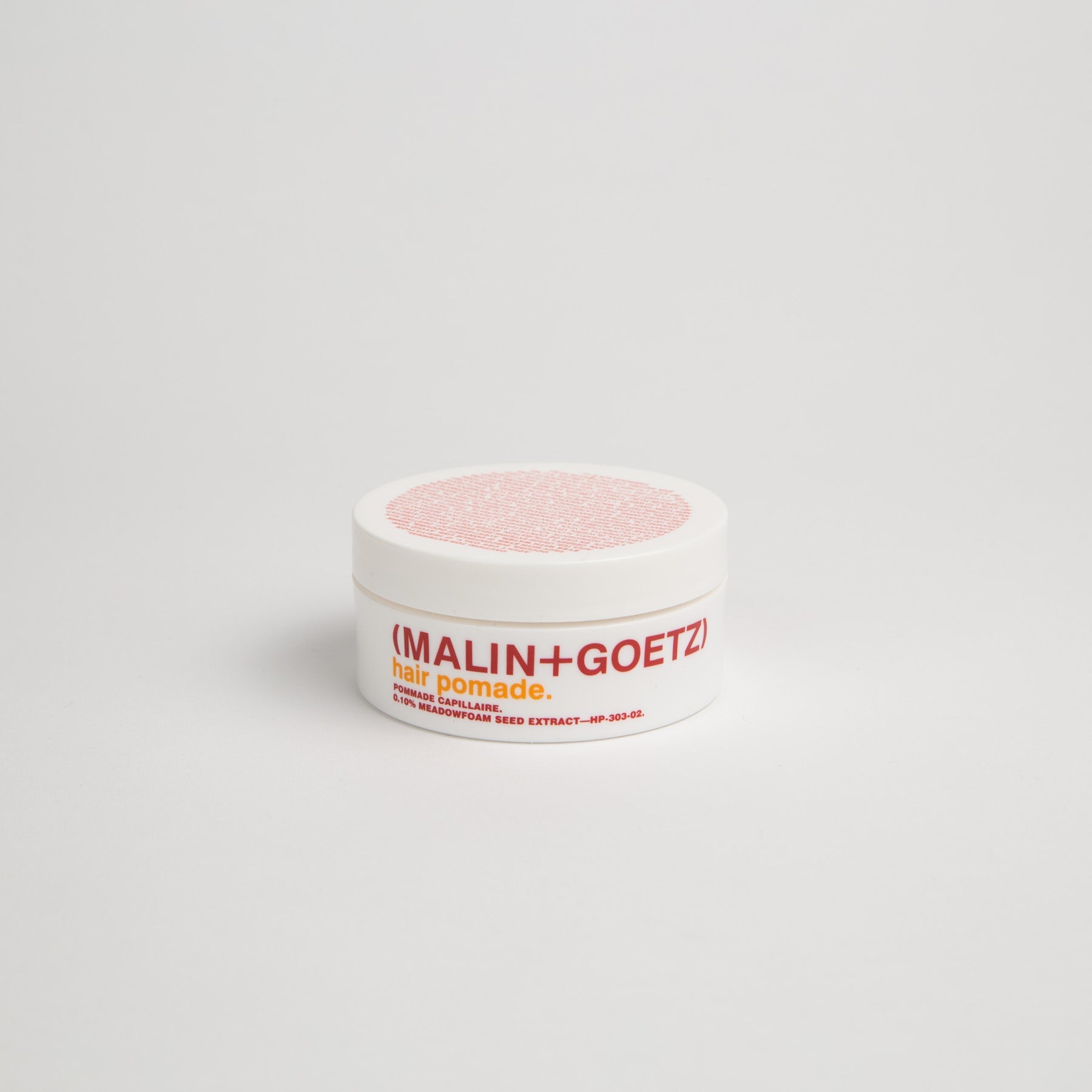 Malin + Goetz - Hair Pomade | Canoe