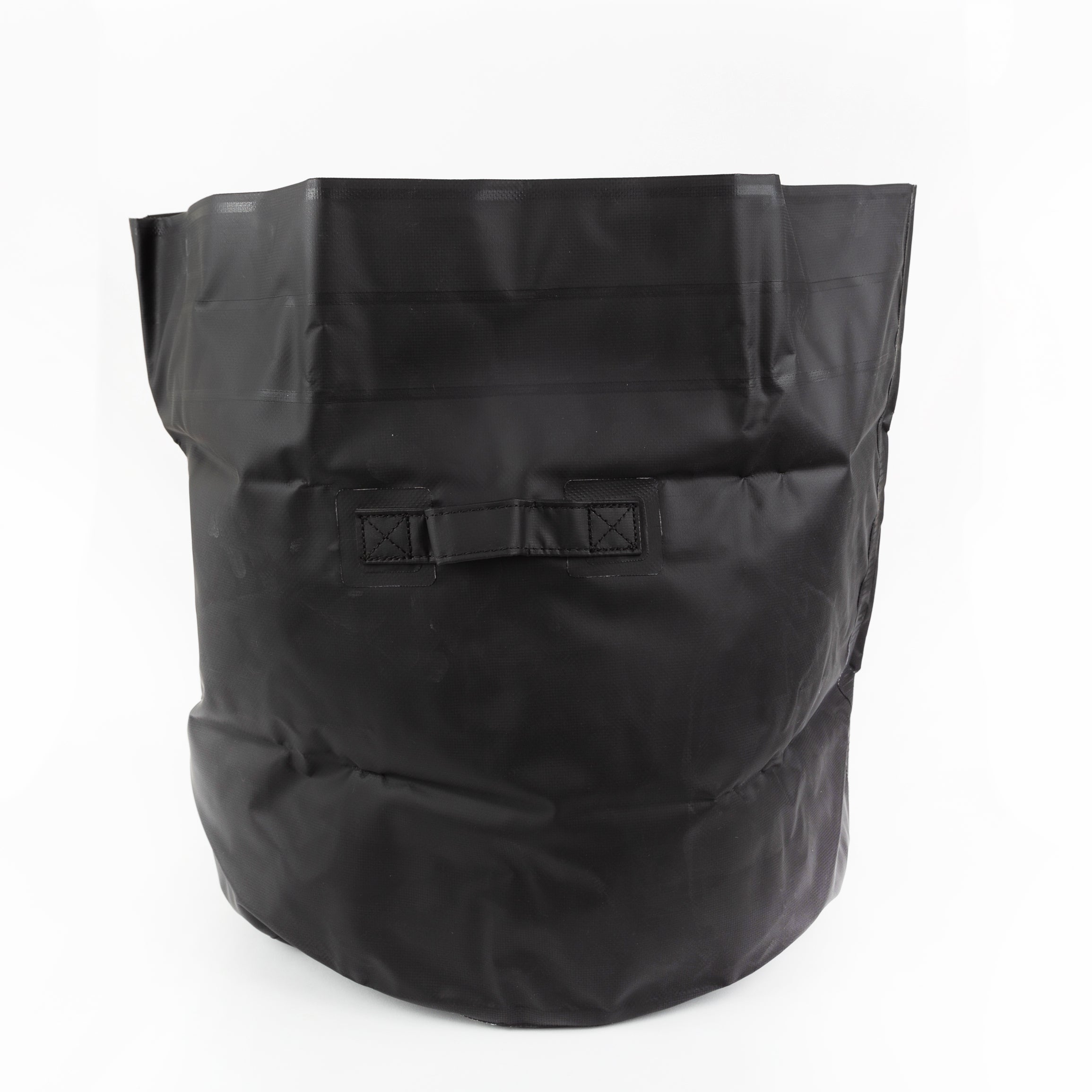Tarp Bags - Large 70 liter | Canoe